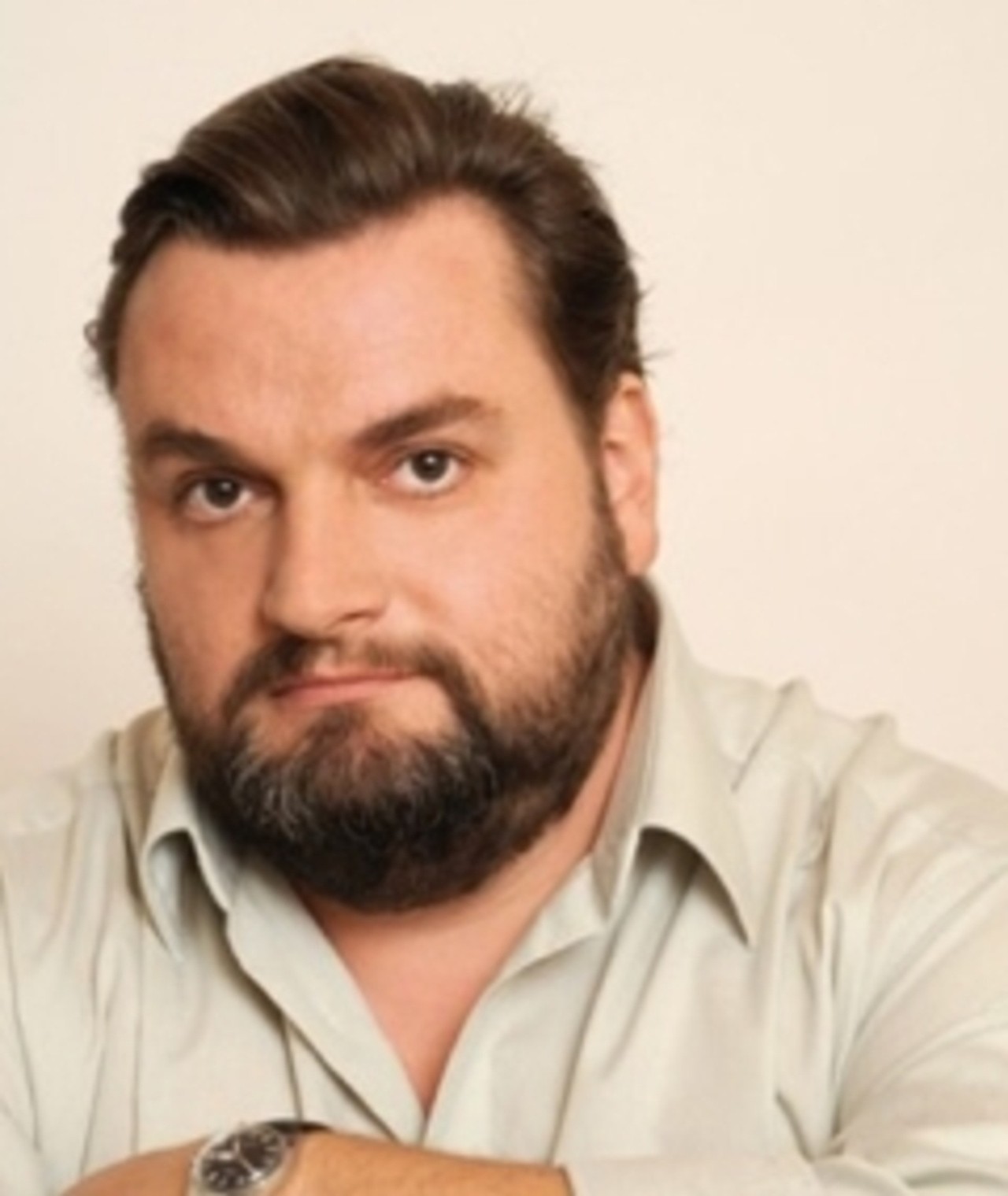 Christoph Hagen Dittmann – Movies, Bio and Lists on MUBI