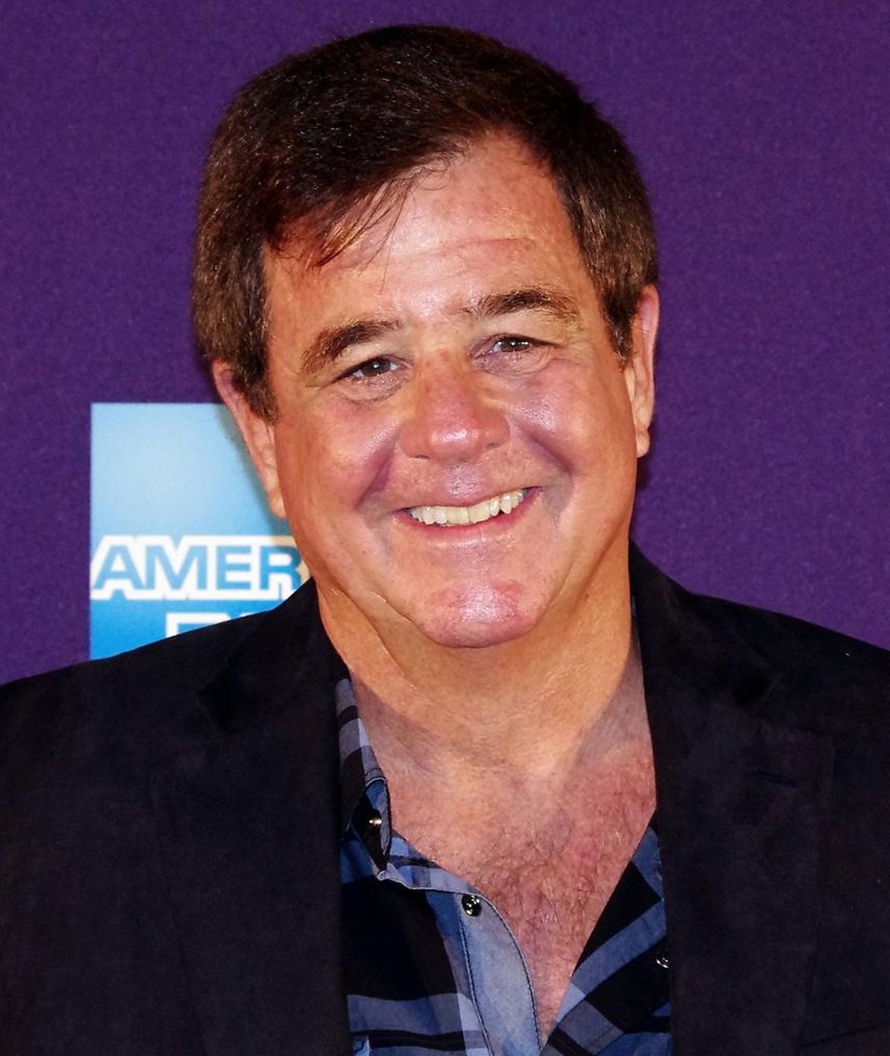 Richard Bey – Movies, Bio and Lists on MUBI