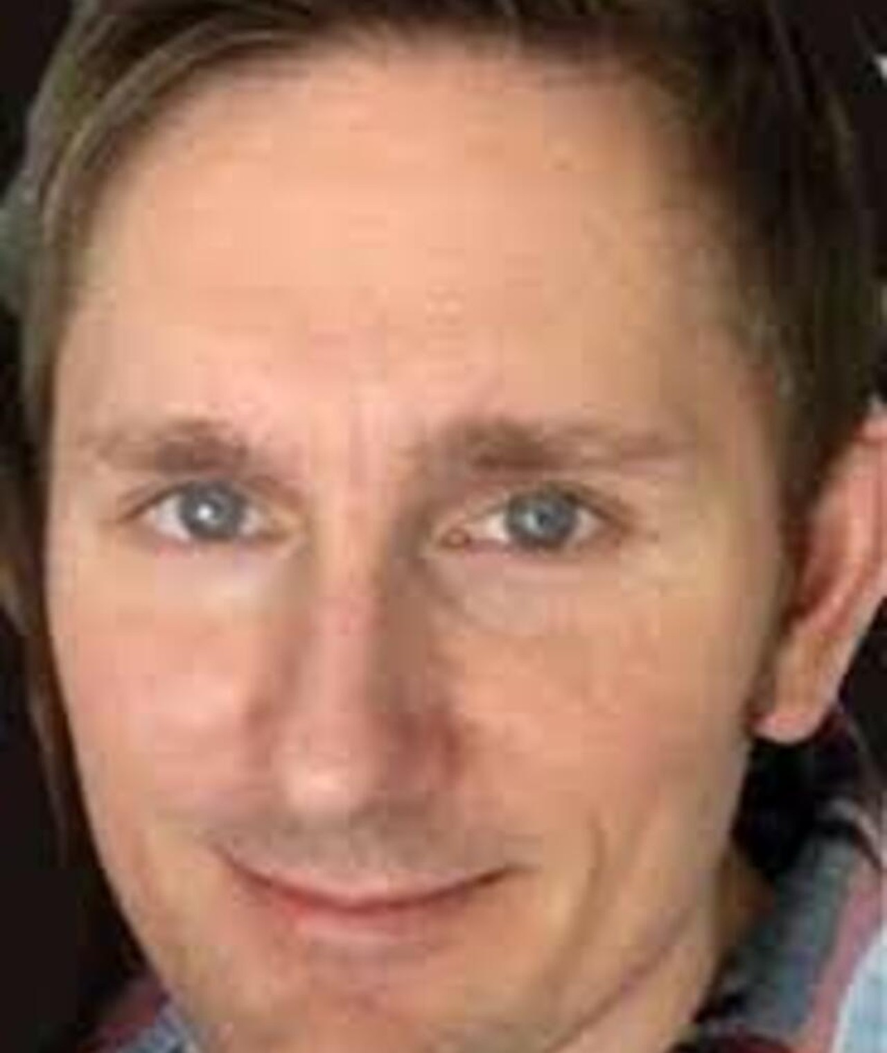 Adrián Witzke – Movies, Bio and Lists on MUBI