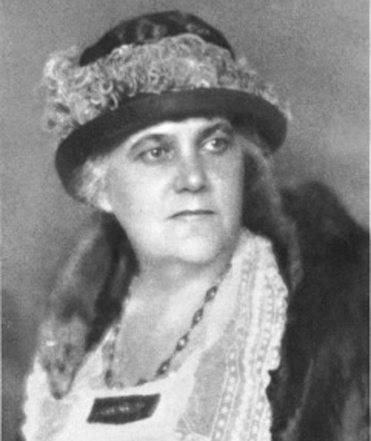 Kate Crane Gartz – Movies, Bio and Lists on MUBI