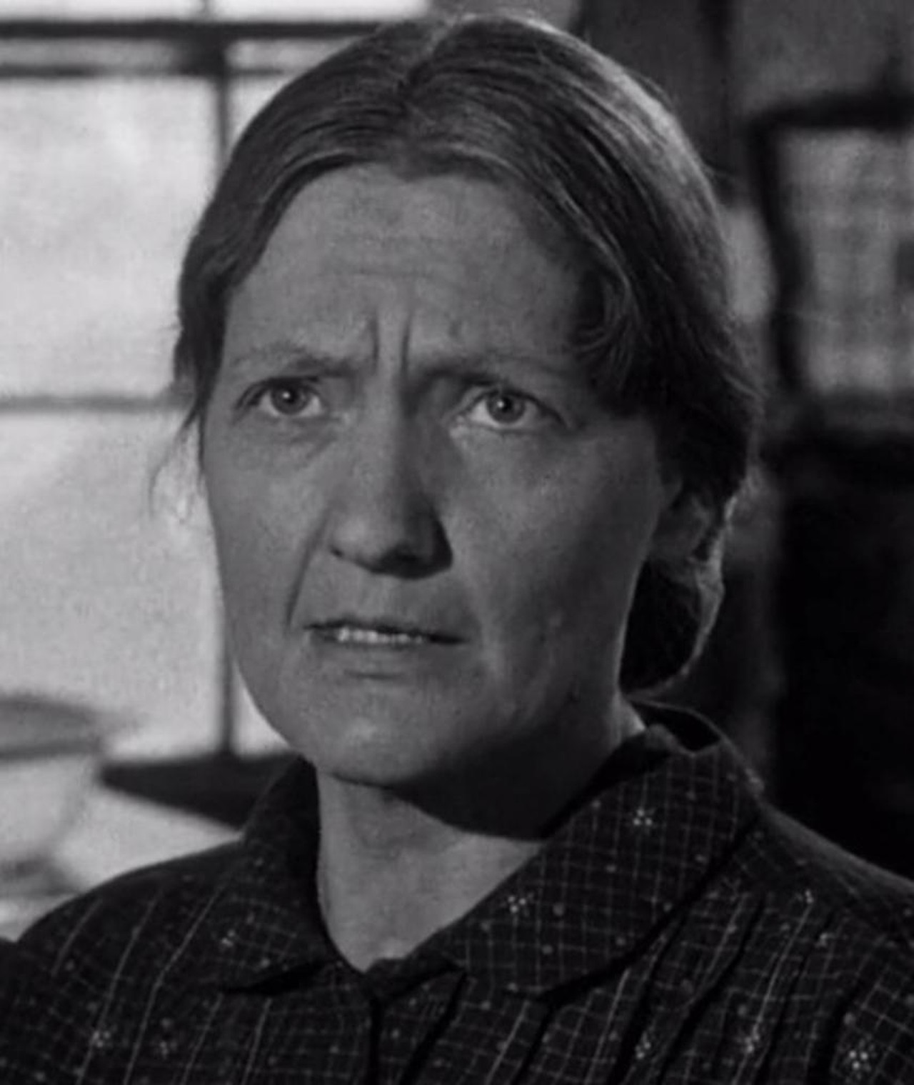 Francis Koon – Movies, Bio and Lists on MUBI