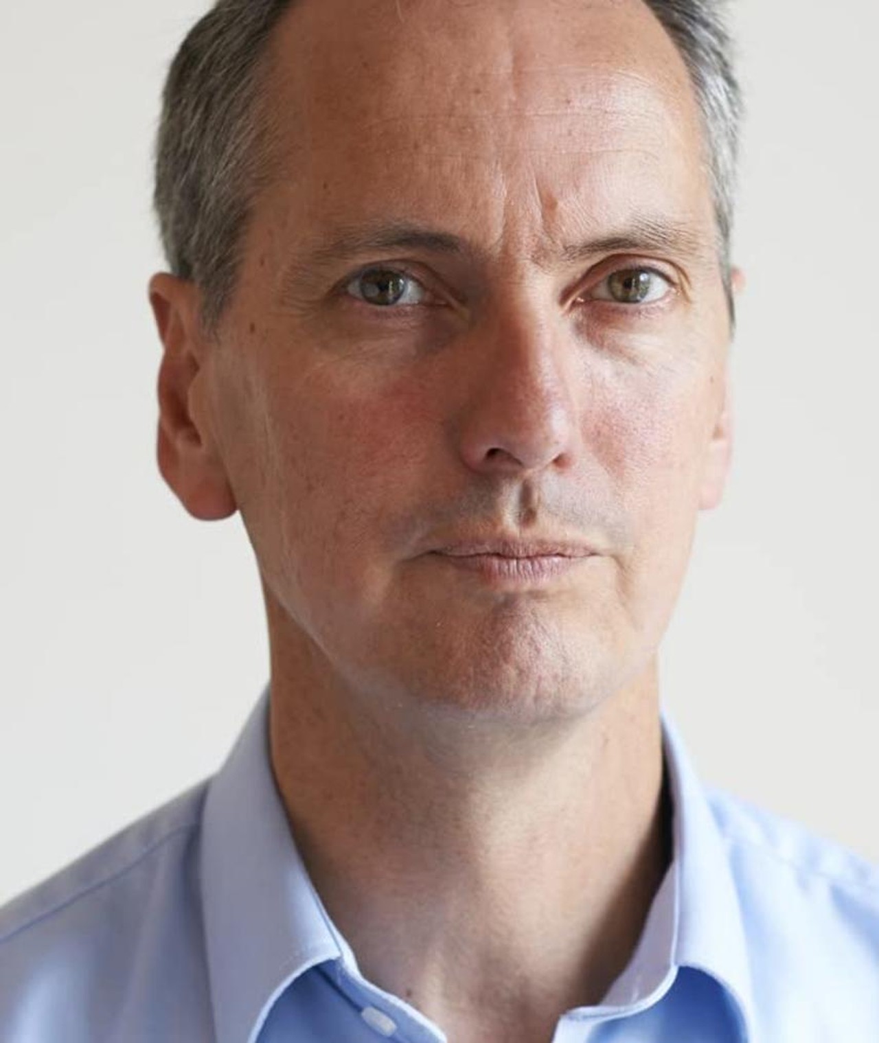 Tom de Mol – Movies, Bio and Lists on MUBI