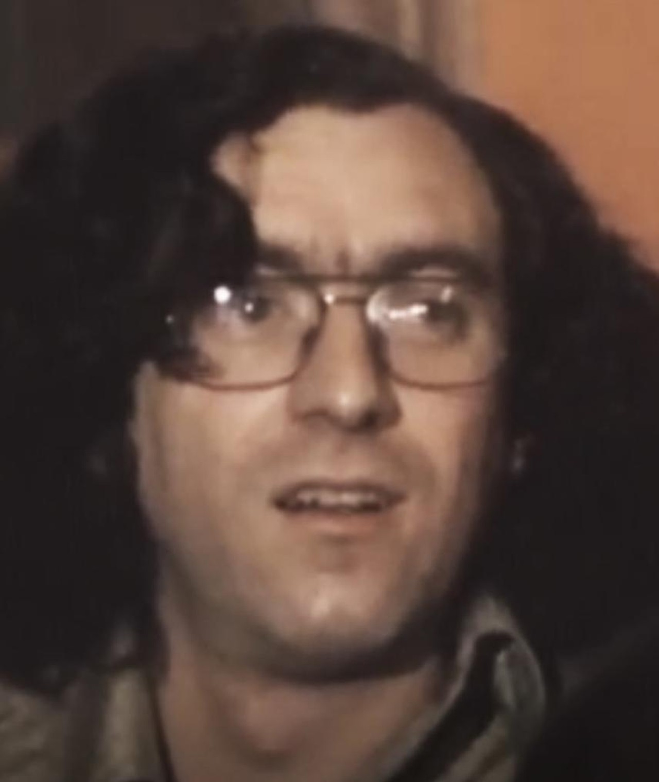 José Abel – Movies, Bio and Lists on MUBI