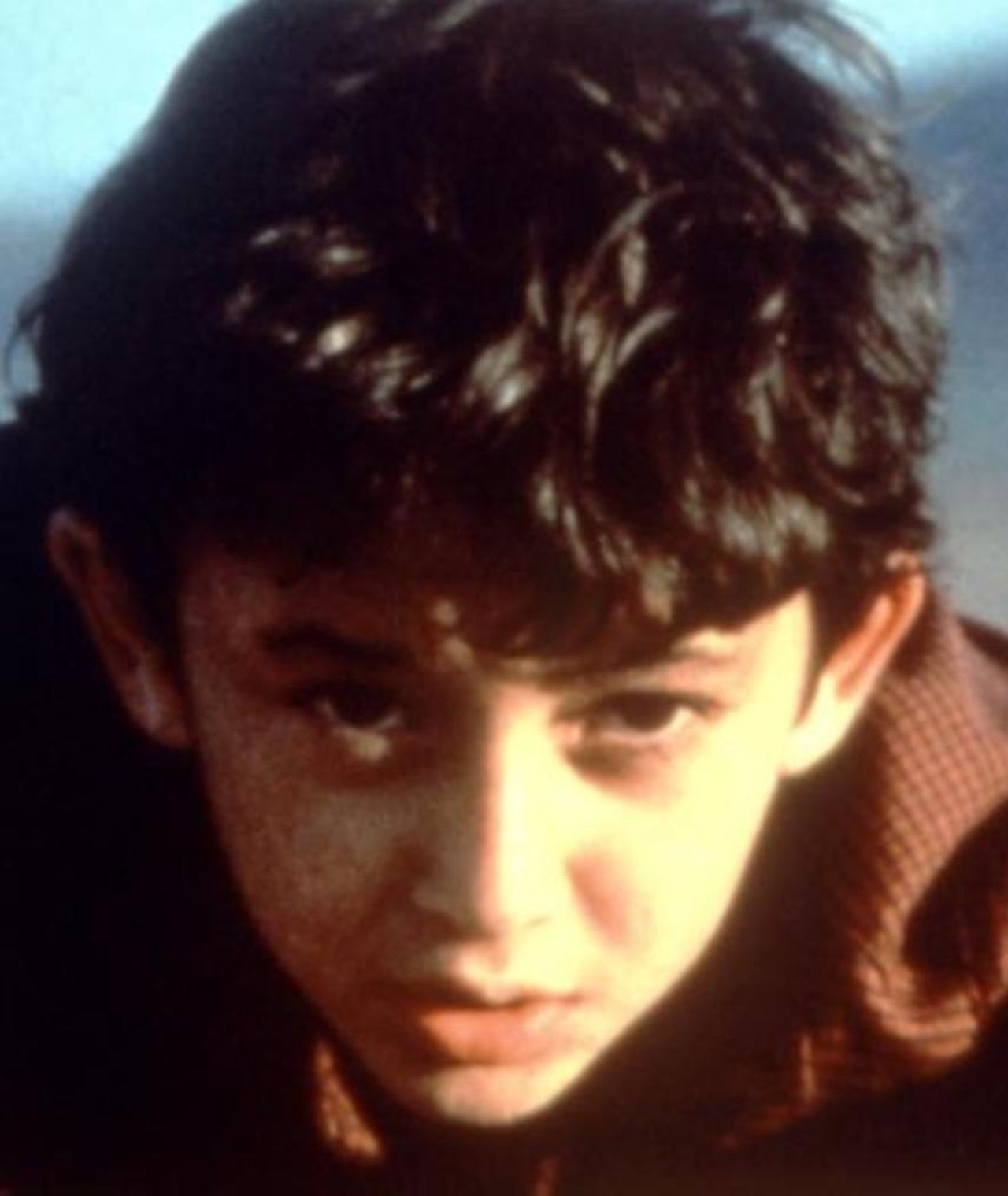 Emin Sivas – Movies, Bio and Lists on MUBI