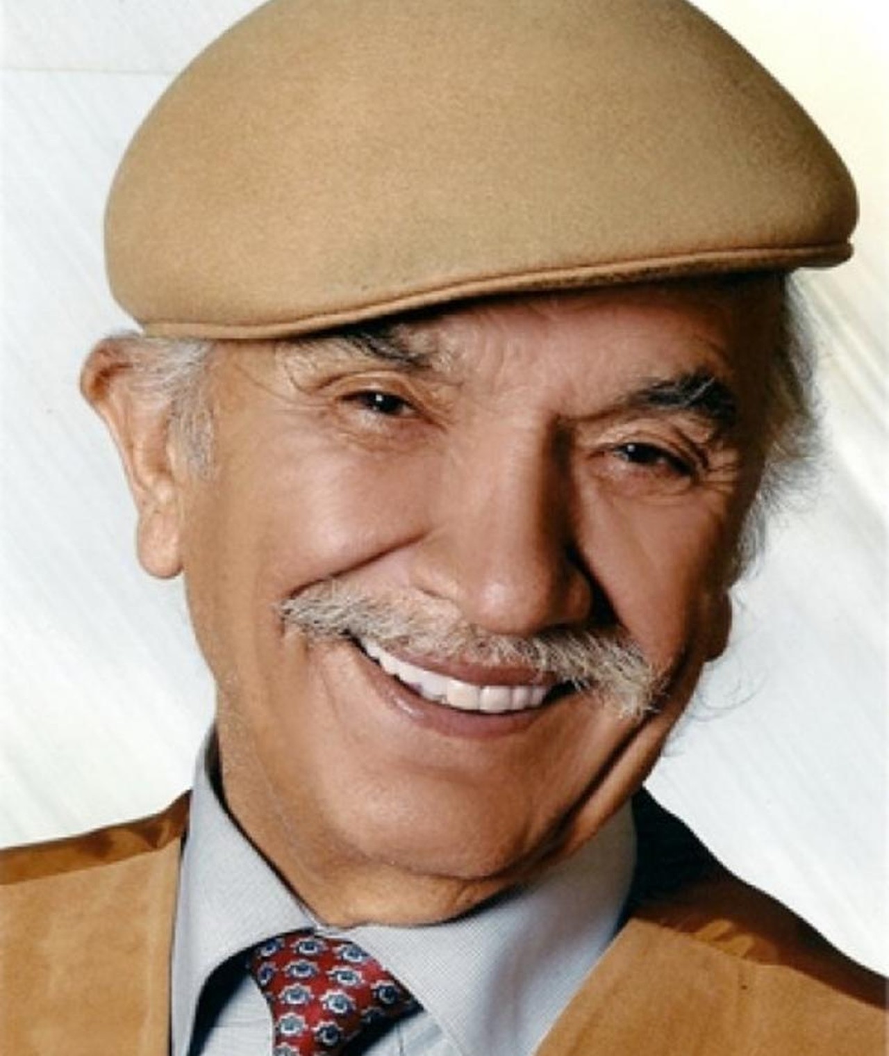 Selahattin Fırat – Movies, Bio and Lists on MUBI