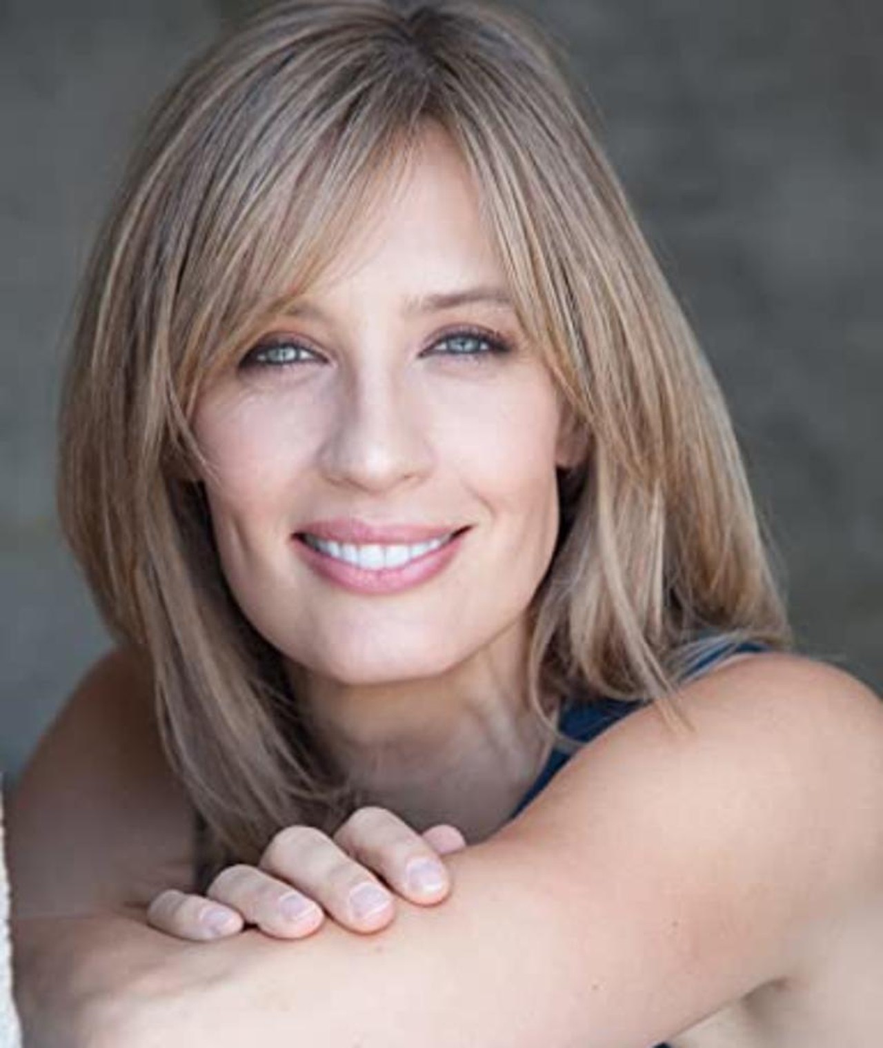 Maggie McCollester – Movies, Bio and Lists on MUBI