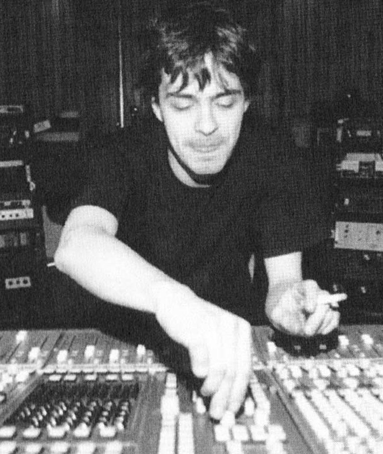 André Giere – Movies, Bio and Lists on MUBI