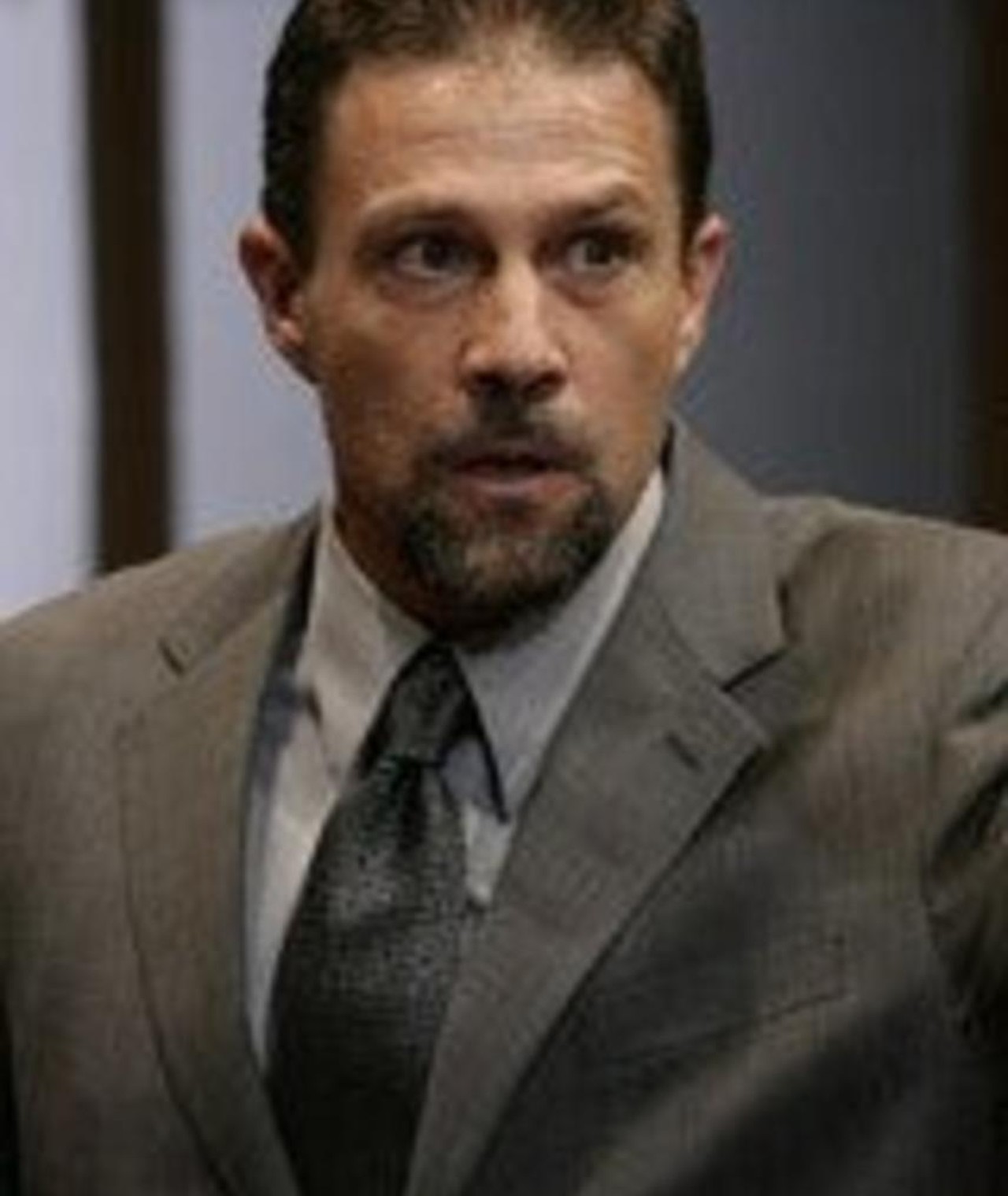 Christian Baskous – Movies, Bio and Lists on MUBI