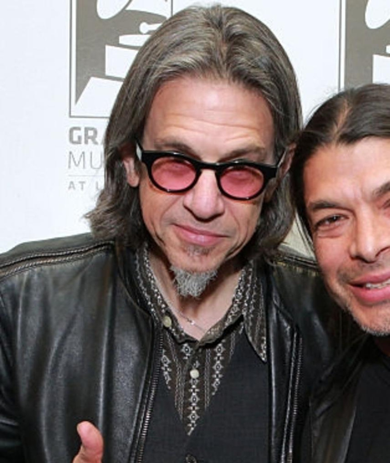 Scott Goldman – Movies, Bio and Lists on MUBI