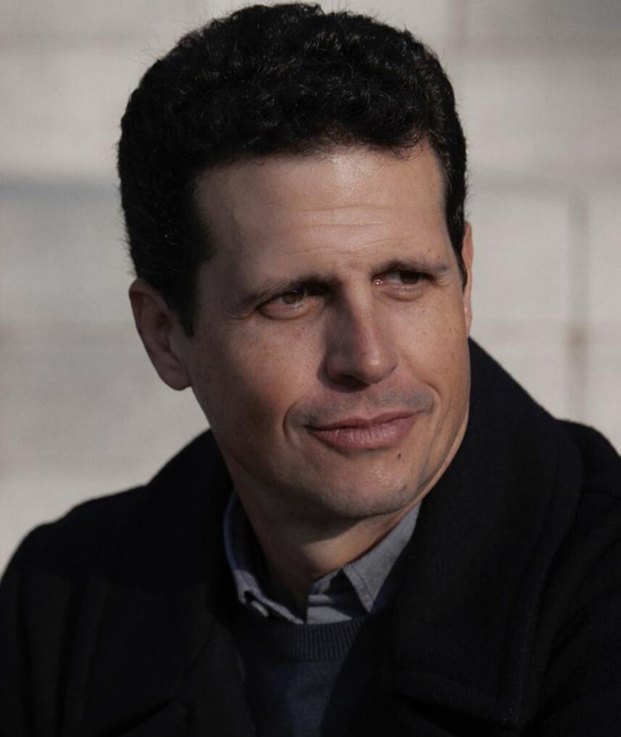 Avelino Rodriguez – Movies, Bio and Lists on MUBI