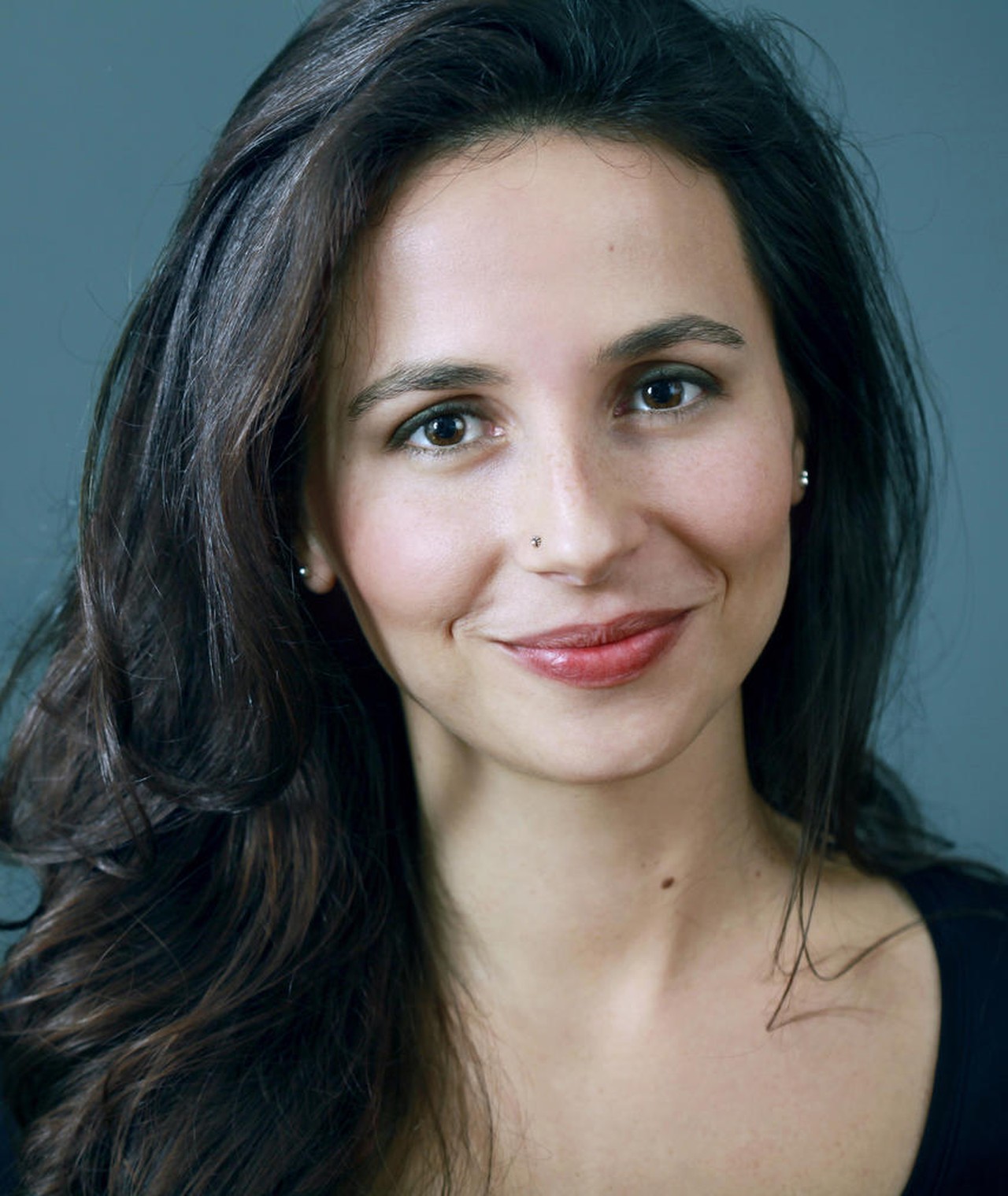 Mediha Didem Türemen – Movies, Bio and Lists on MUBI