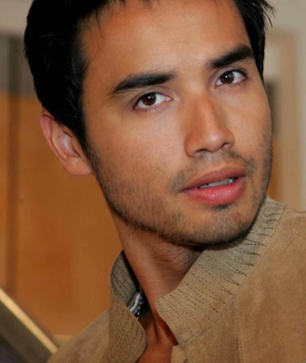 Trey Farley – Movies, Bio and Lists on MUBI