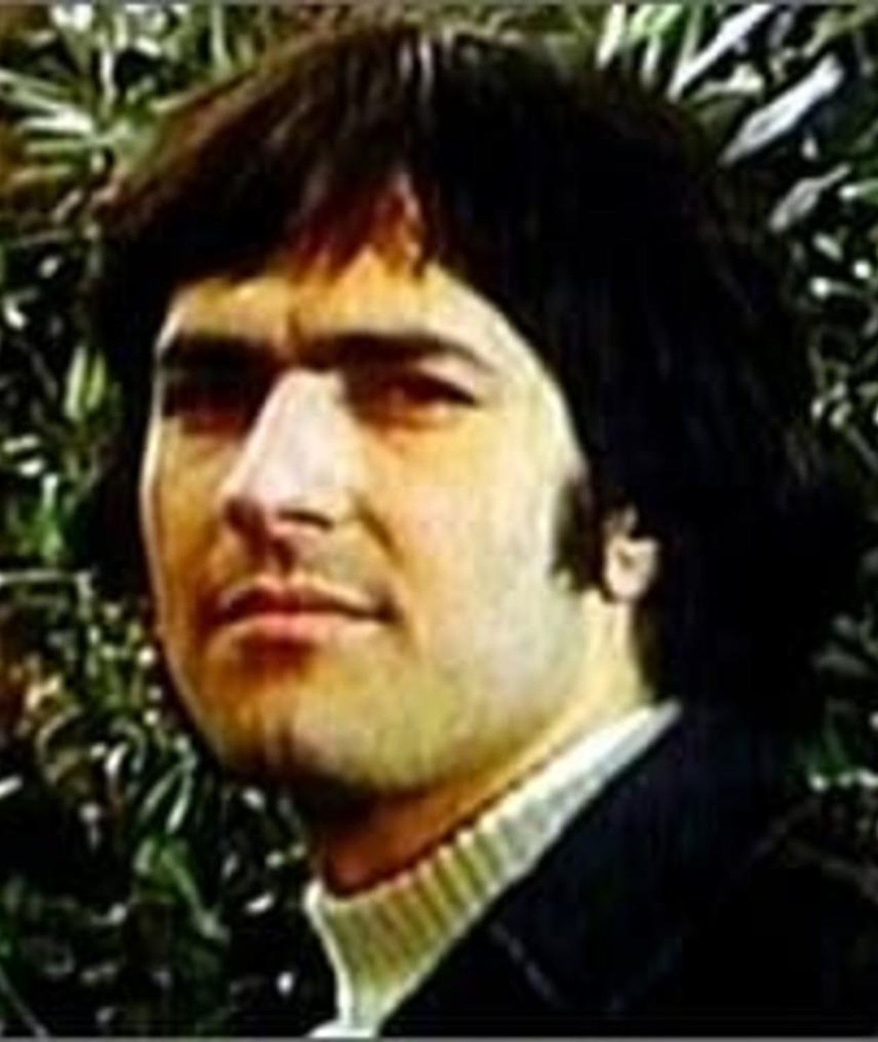 Guido Boccaccini – Movies, Bio and Lists on MUBI