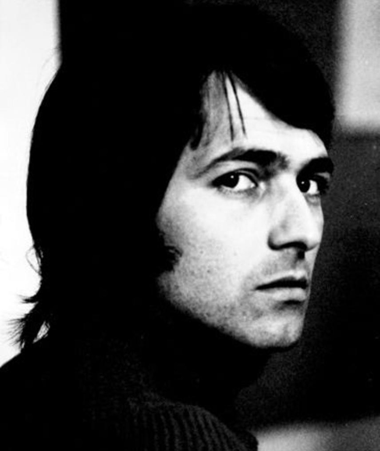 Roberto Bonanni – Movies, Bio and Lists on MUBI