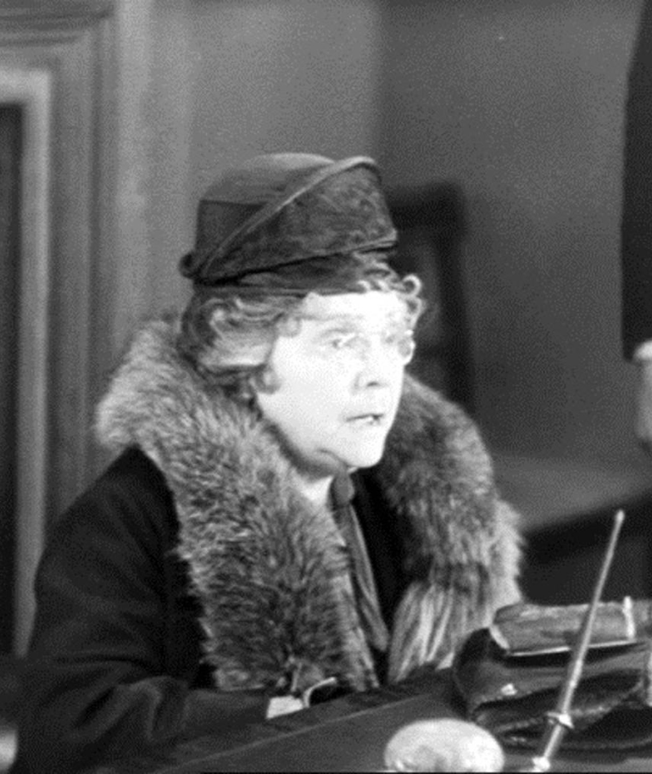 Hannah Jones – Movies, Bio and Lists on MUBI