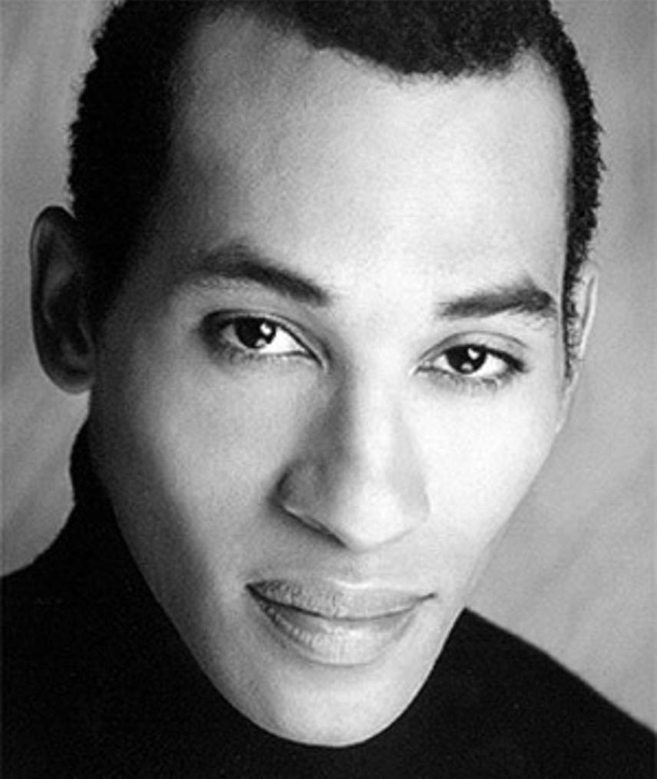 Christopher Freeman's Instagram, Twitter & Facebook on IDCrawl