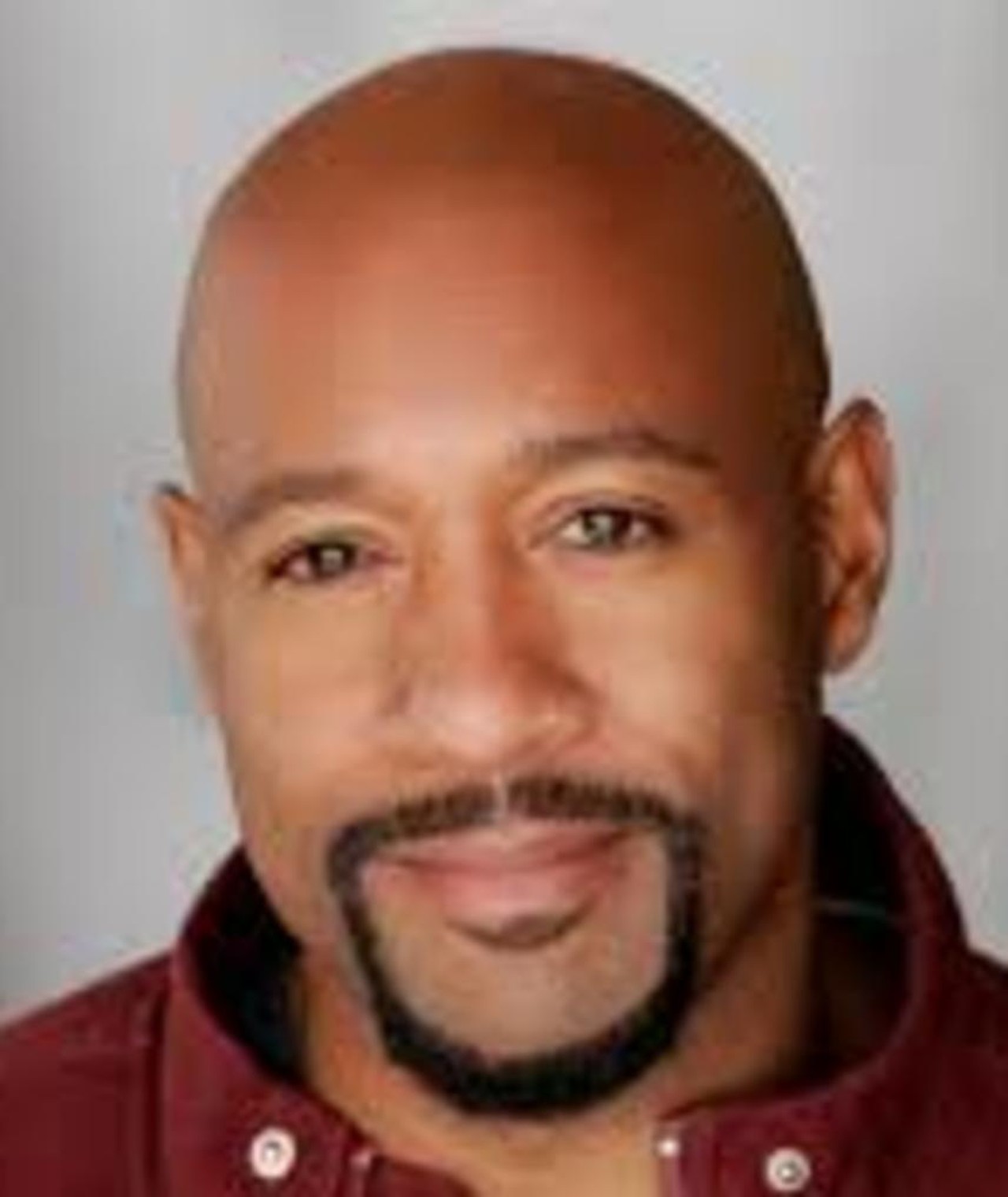 Mark Daniel Cade – Movies, Bio and Lists on MUBI