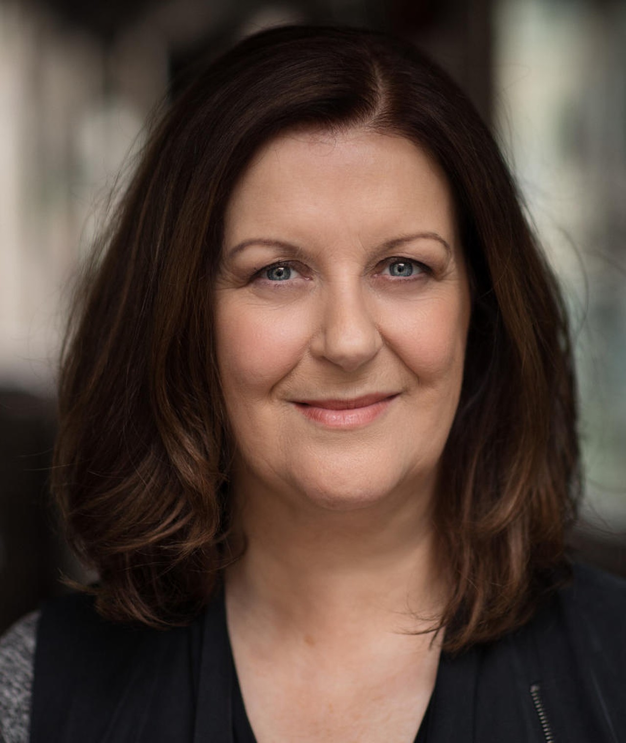 Marion O'Dwyer – Movies, Bio and Lists on MUBI