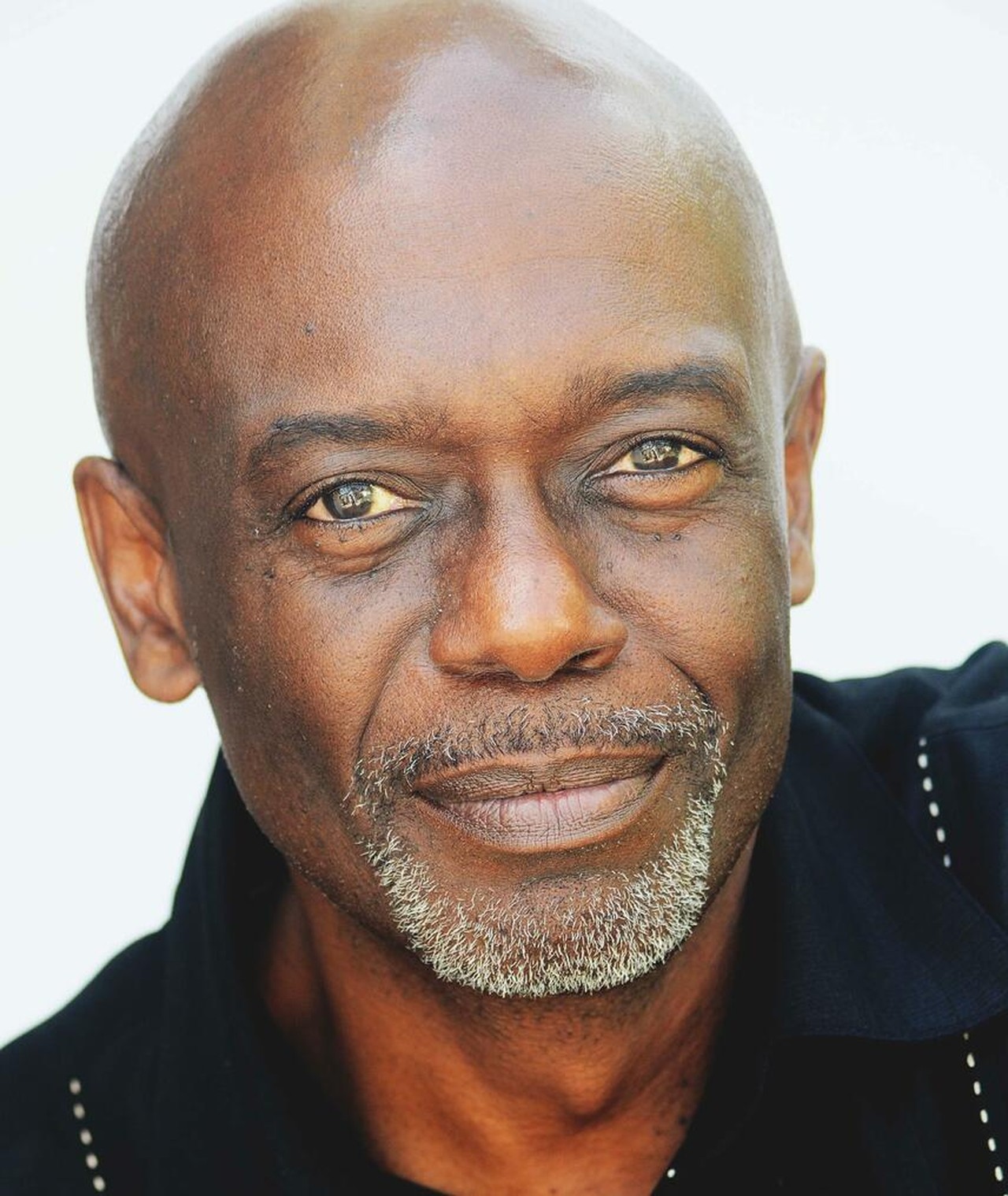 Carl Gilliard – Movies, Bio and Lists on MUBI