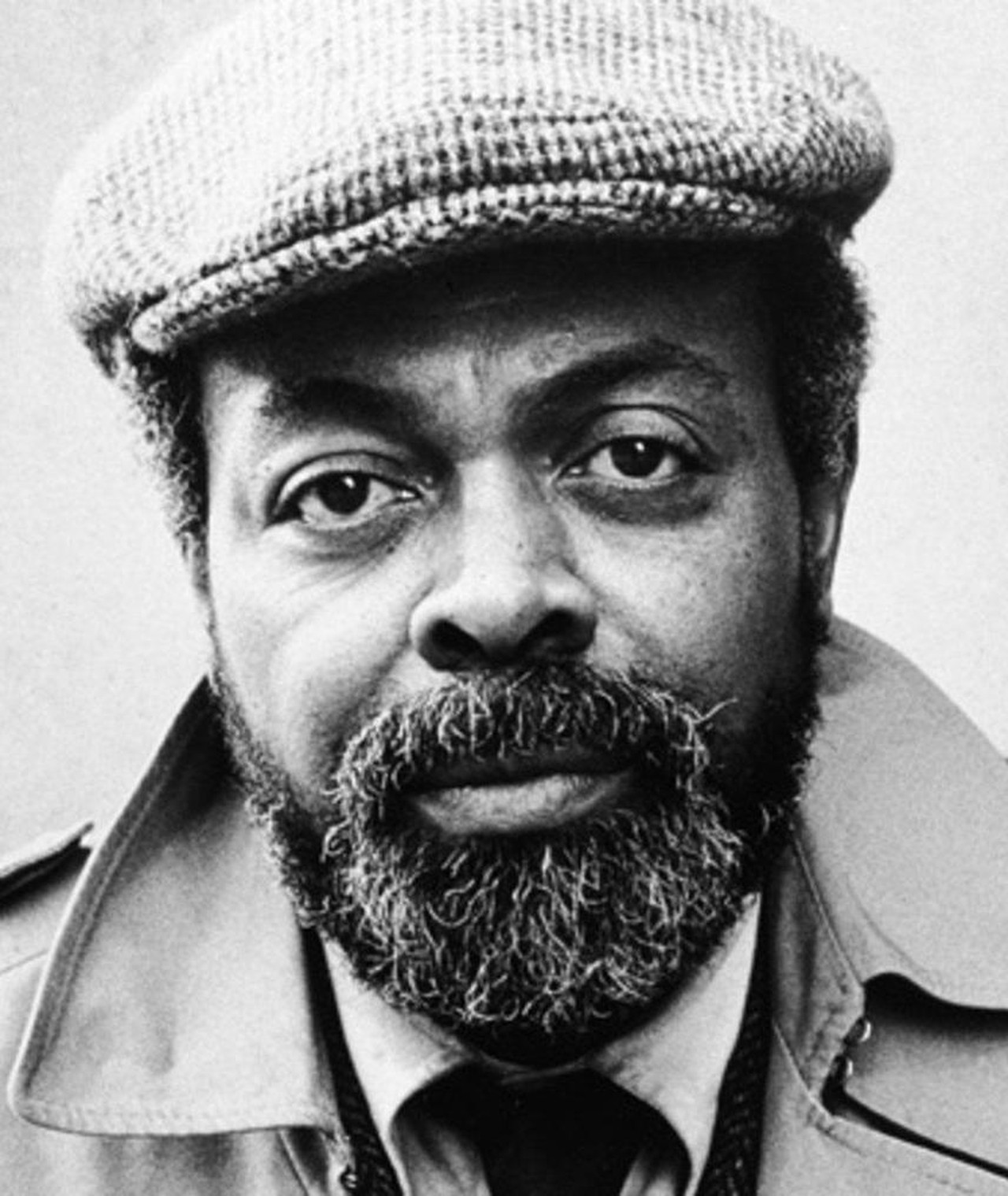 Leroy Jones – Movies, Bio and Lists on MUBI