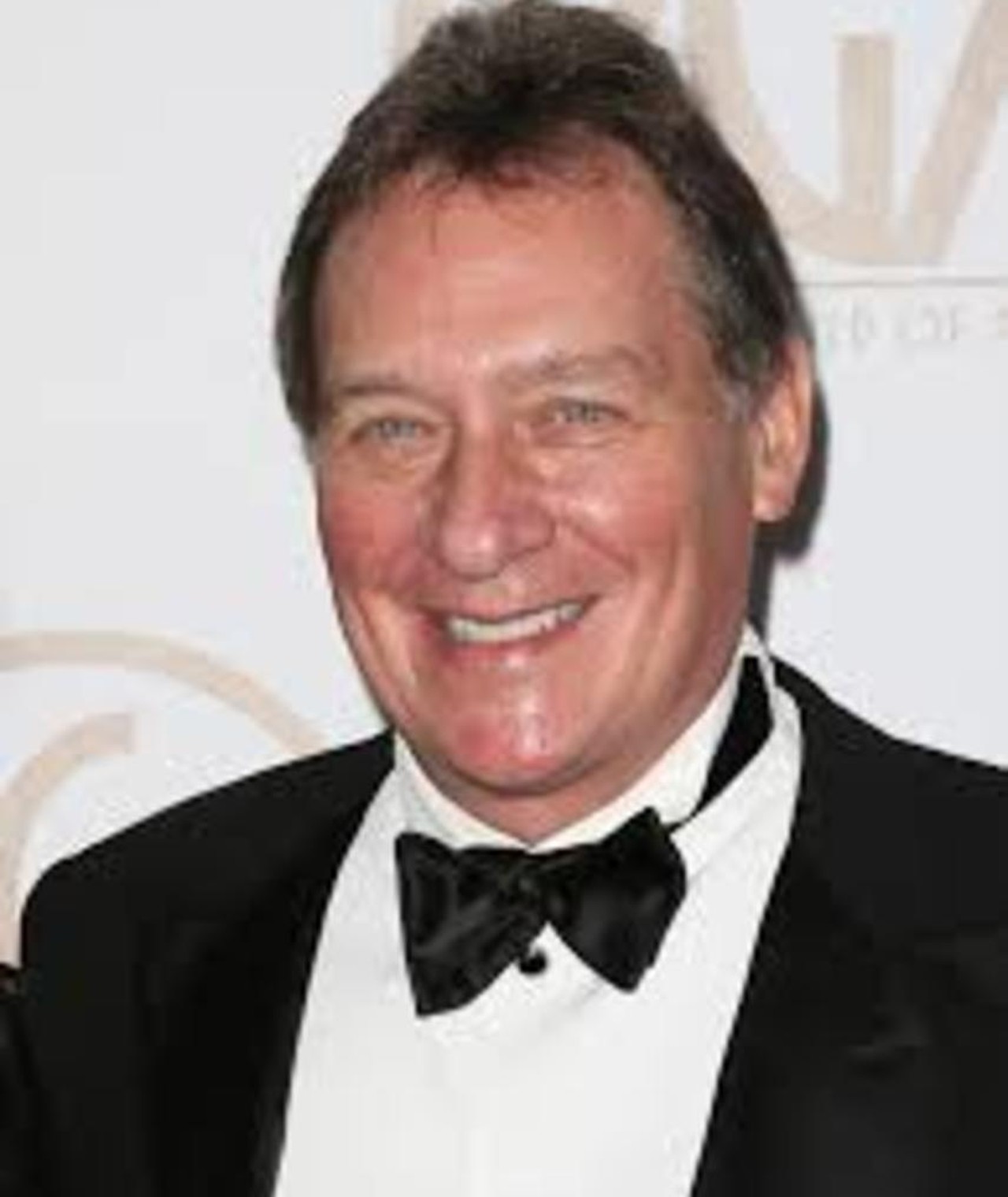 Garry Lucchesi – Movies, Bio and Lists on MUBI