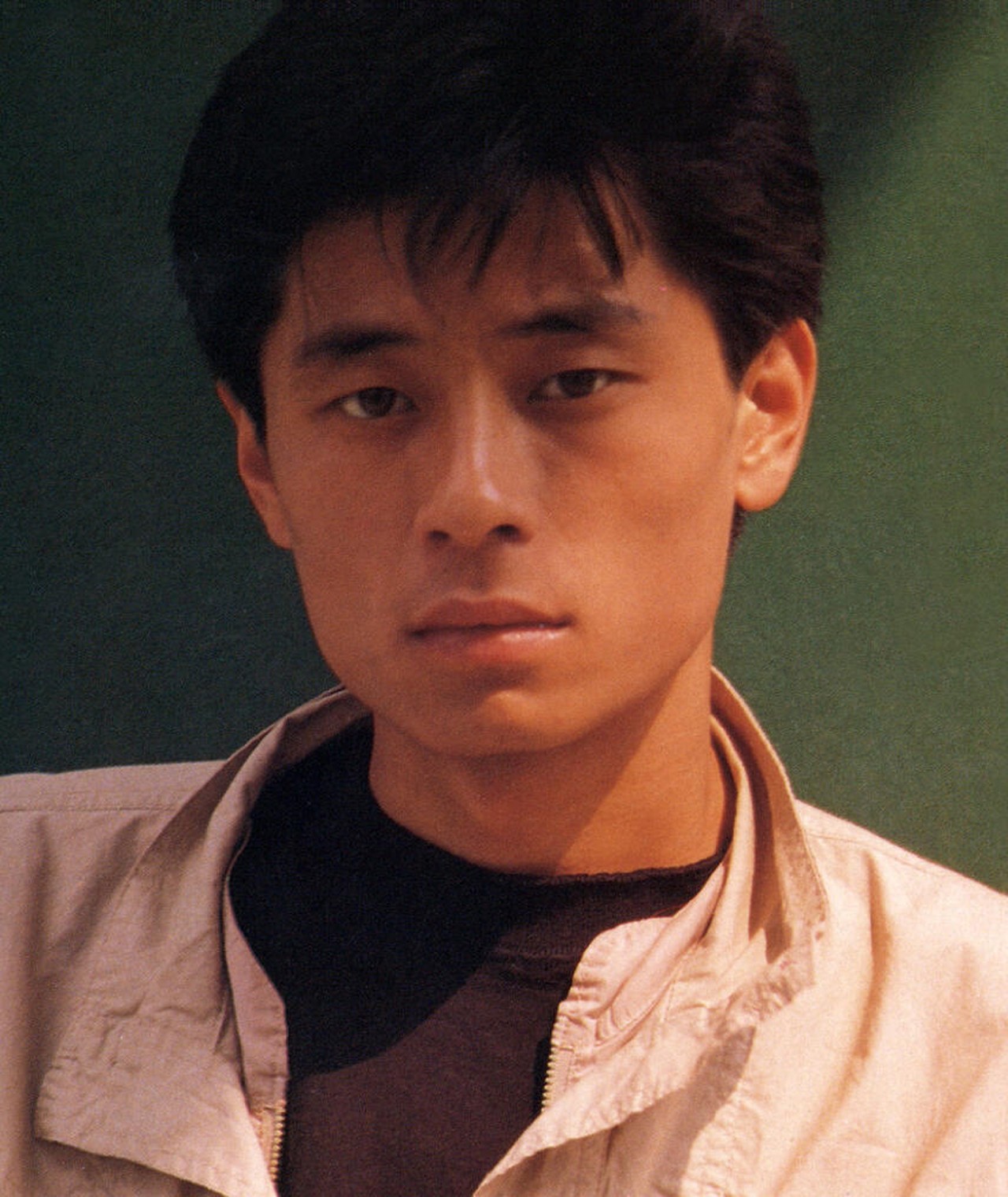 Dave Wang – Movies, Bio and Lists on MUBI