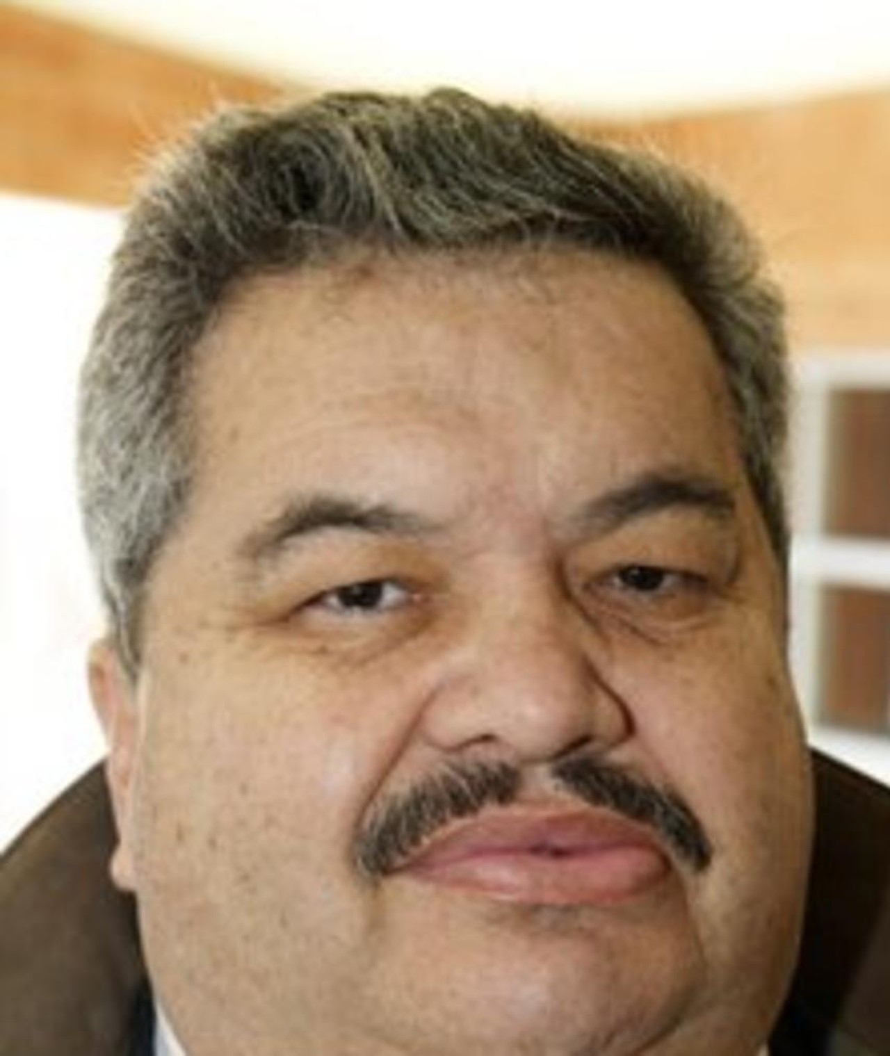 Charles Albert's Instagram, Twitter & Facebook on IDCrawl