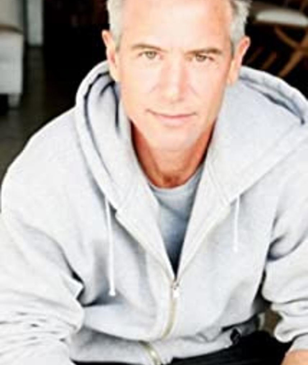 Ben Marley – Movies, Bio and Lists on MUBI