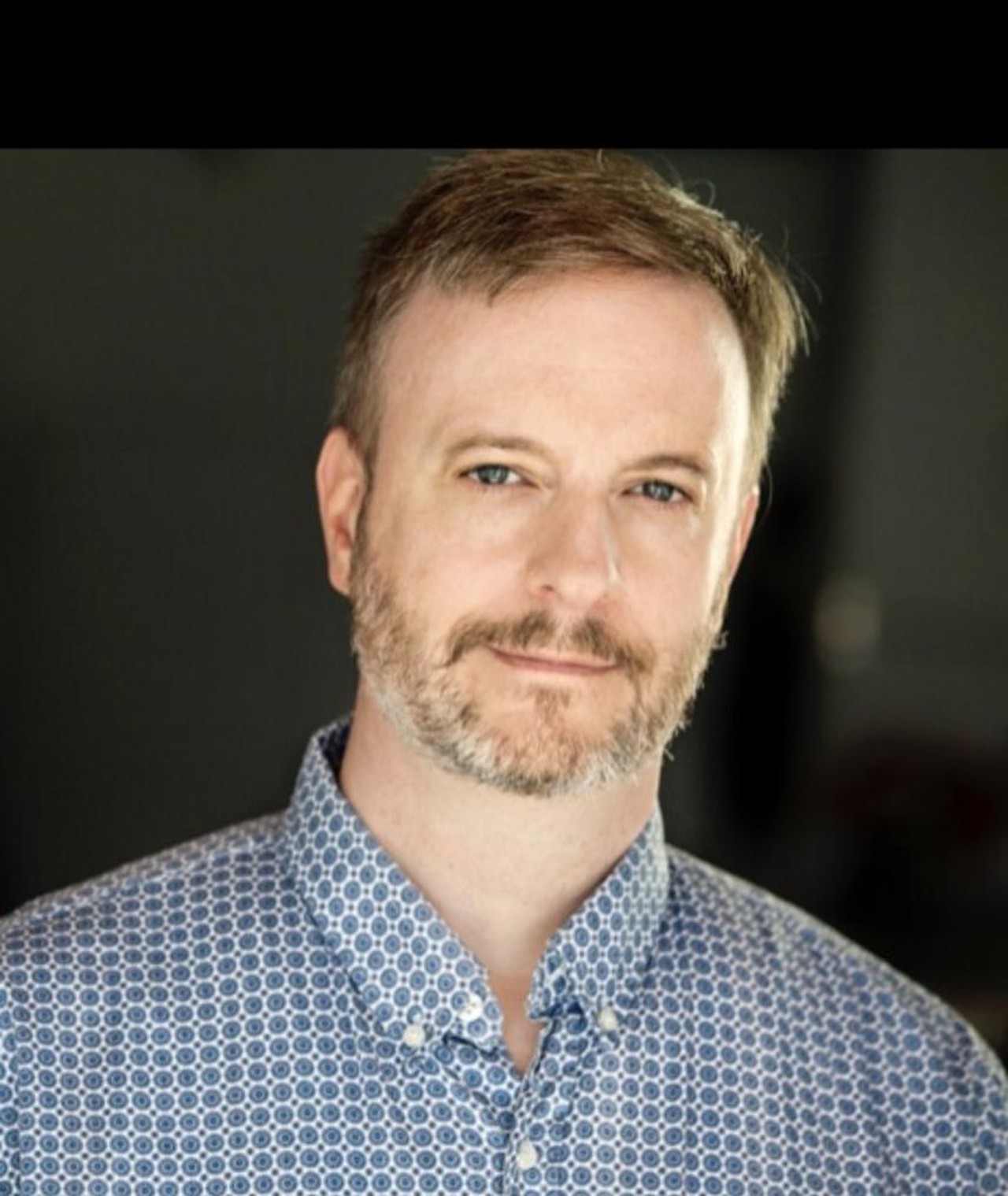 Matt Holland – Movies, Bio and Lists on MUBI