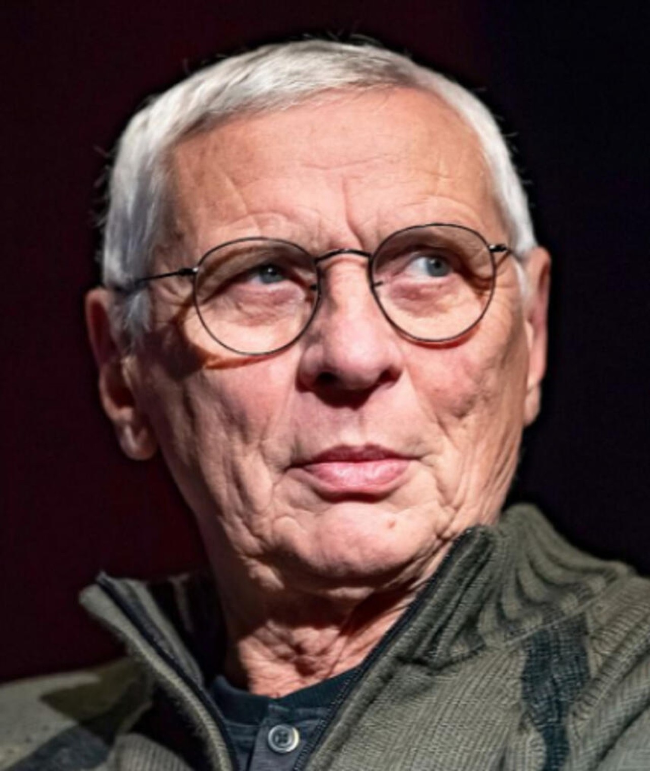 Mikolaj Grabowski – Movies, Bio and Lists on MUBI