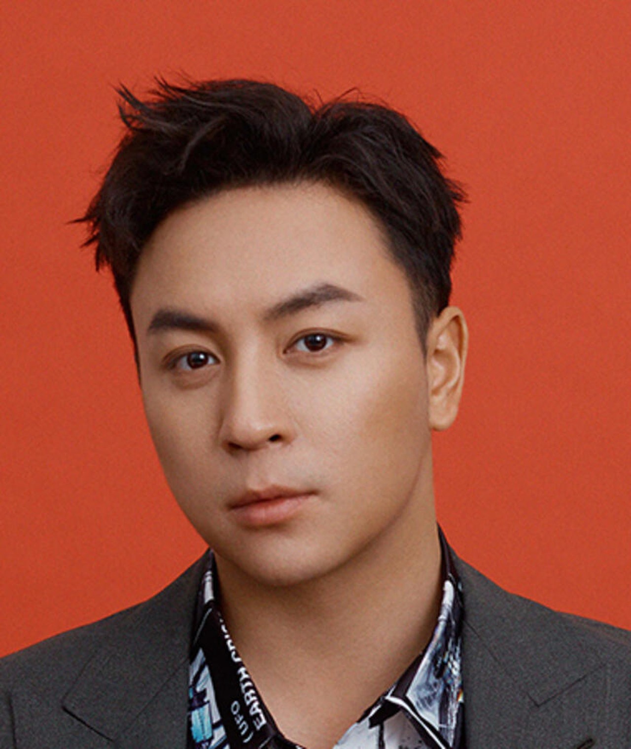 Ashton Chen (Shi Xiaolong) – Movies, Bio and Lists on MUBI