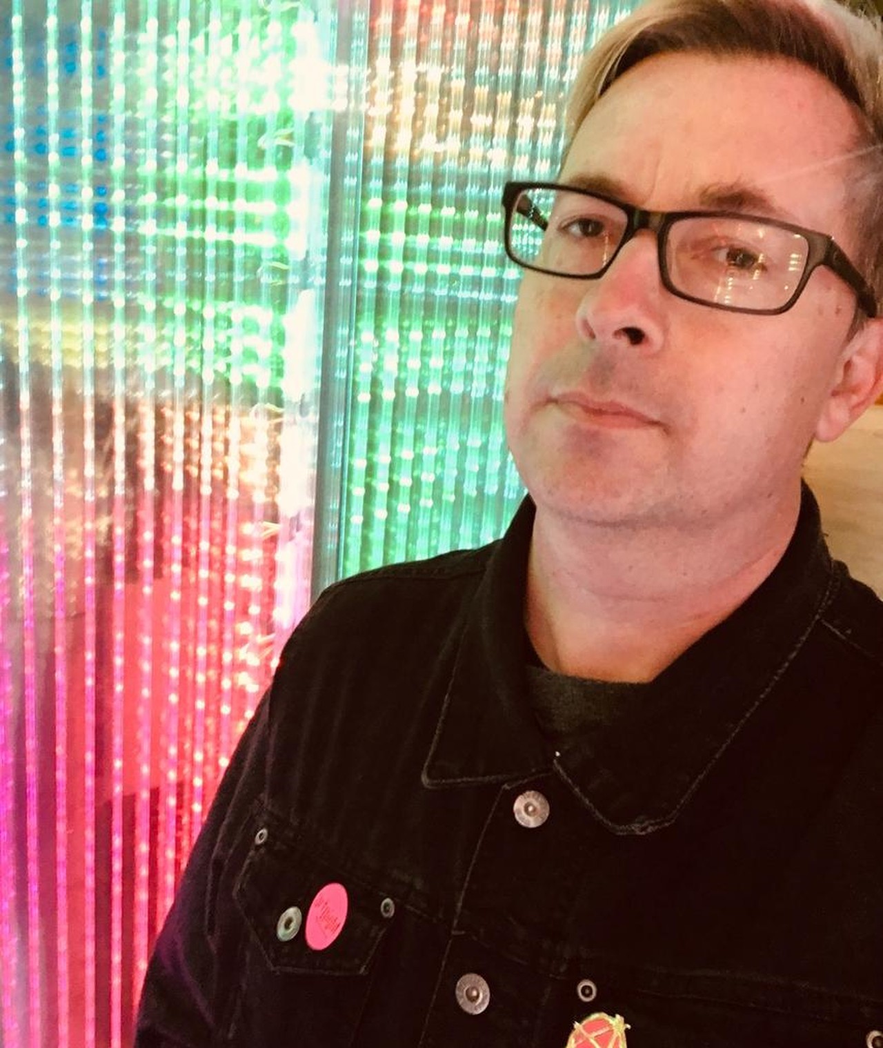 Dan Snow – Movies, Bio and Lists on MUBI