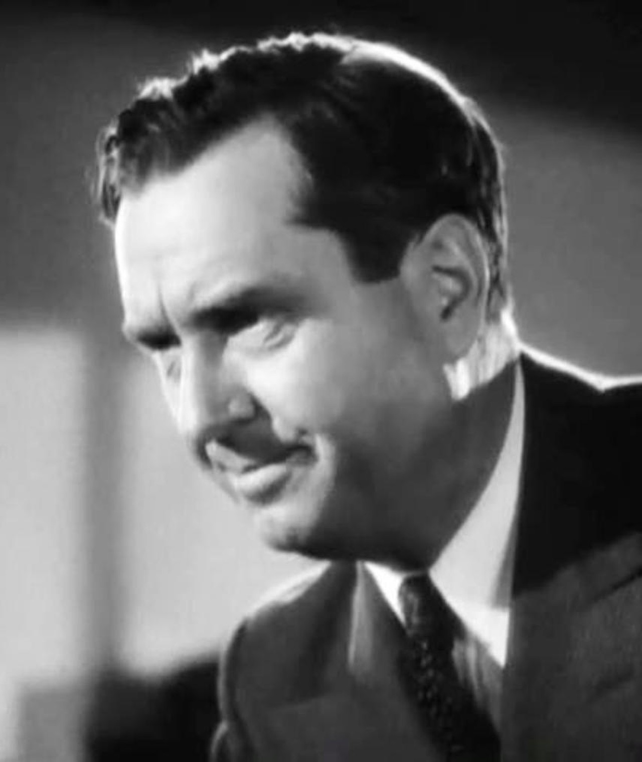 Ivan Miller – Movies, Bio and Lists on MUBI