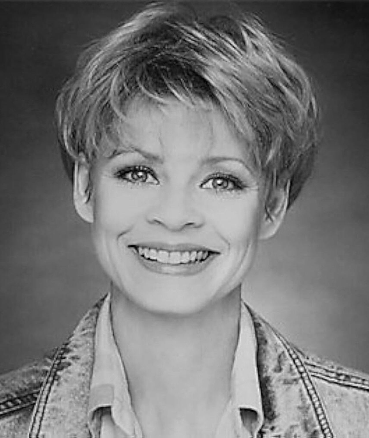 Patricia Alice Albrecht – Movies, Bio and Lists on MUBI