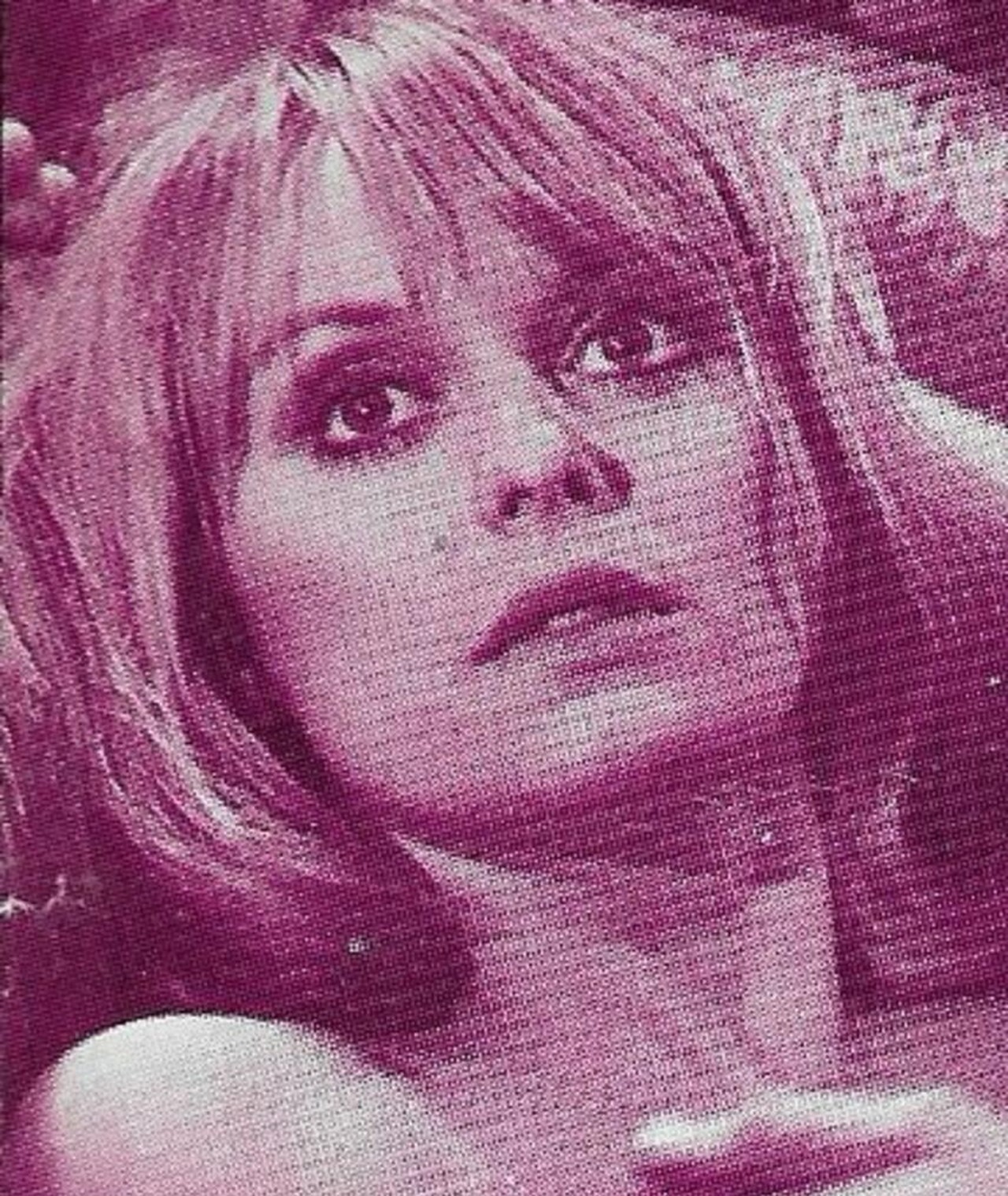 Jane Cardew – Movies, Bio and Lists on MUBI