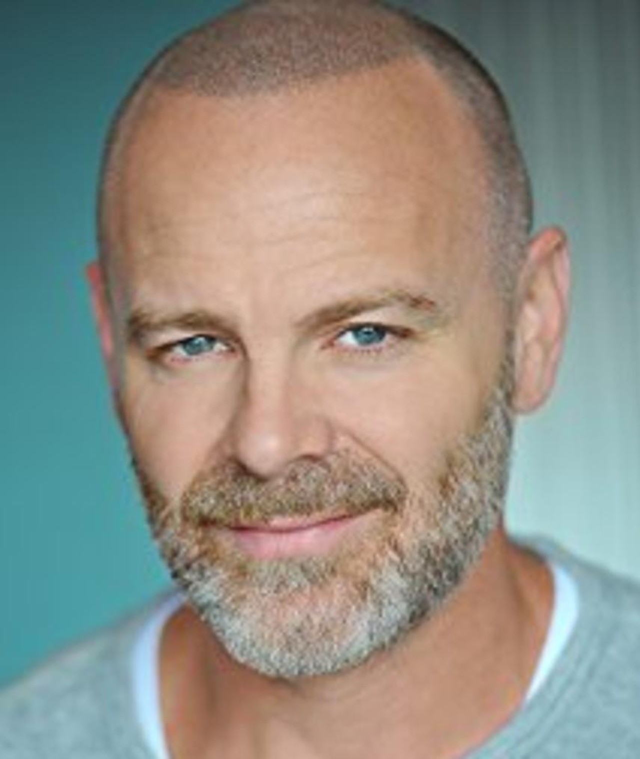 Michael Cram – Movies, Bio and Lists on MUBI