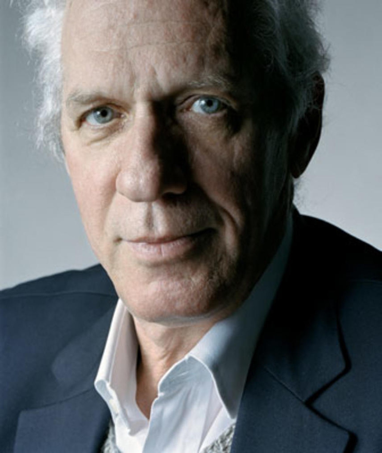 Roger Salloch – Movies, Bio and Lists on MUBI