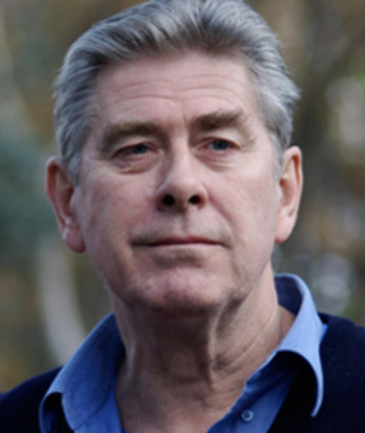 Edmund Pegge – Movies, Bio and Lists on MUBI