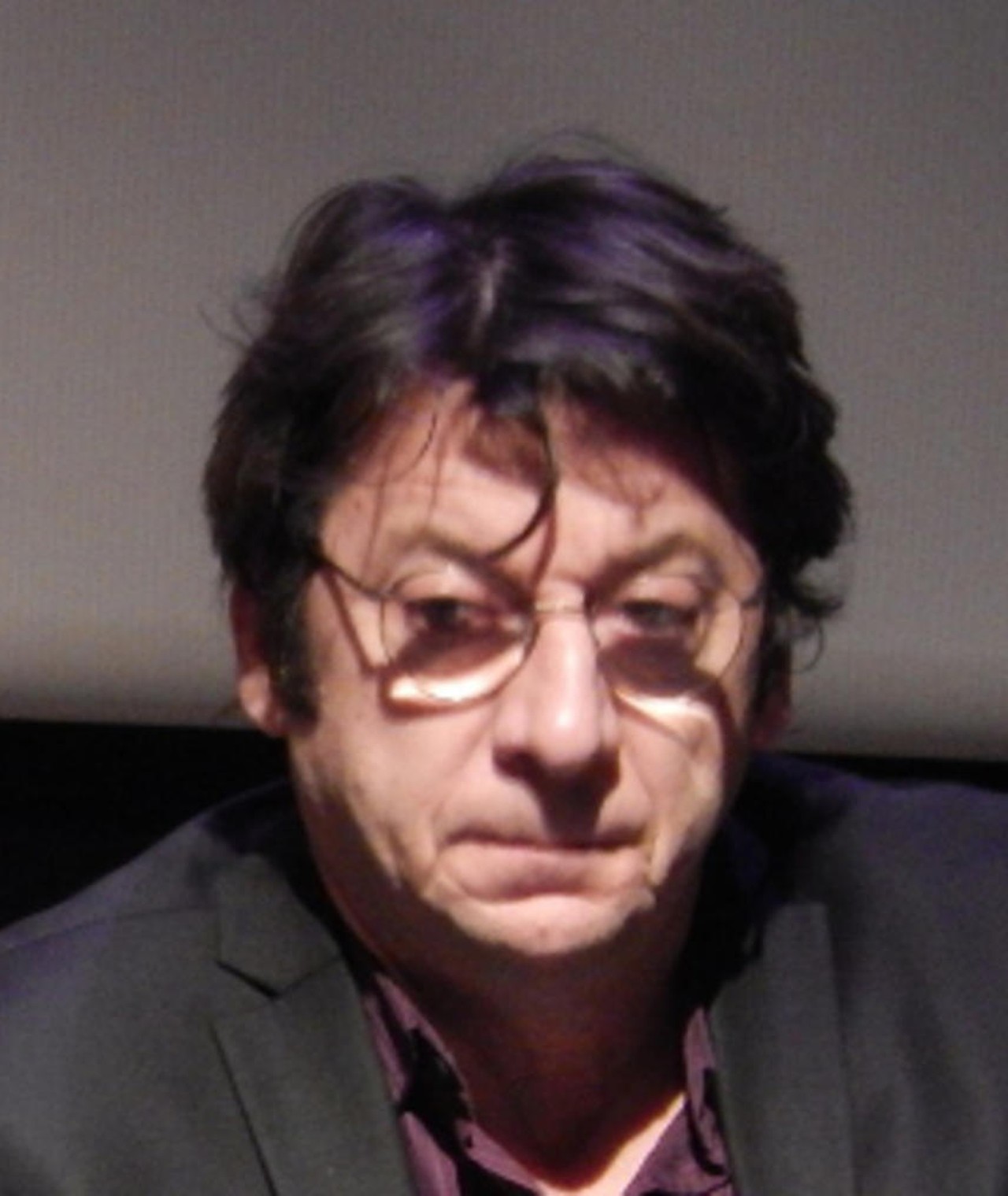 Olli Barbé – Movies, Bio and Lists on MUBI