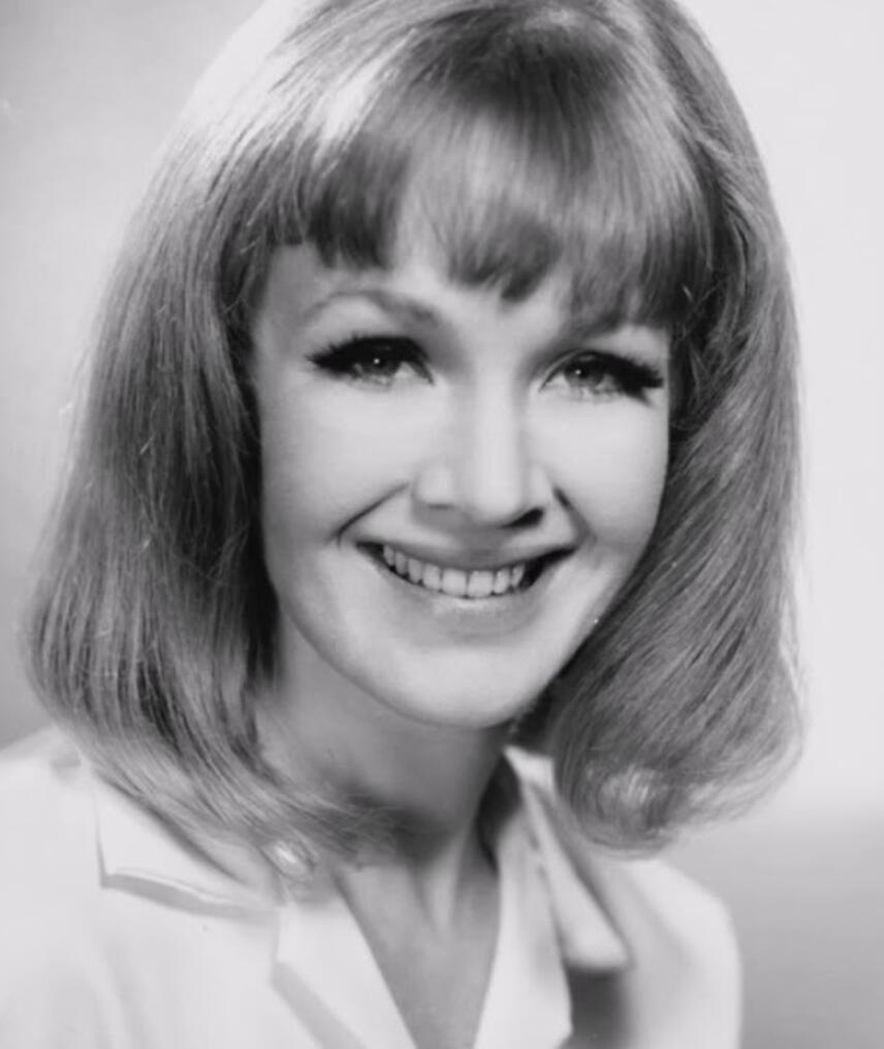 Sheila Sullivan – Movies, Bio and Lists on MUBI