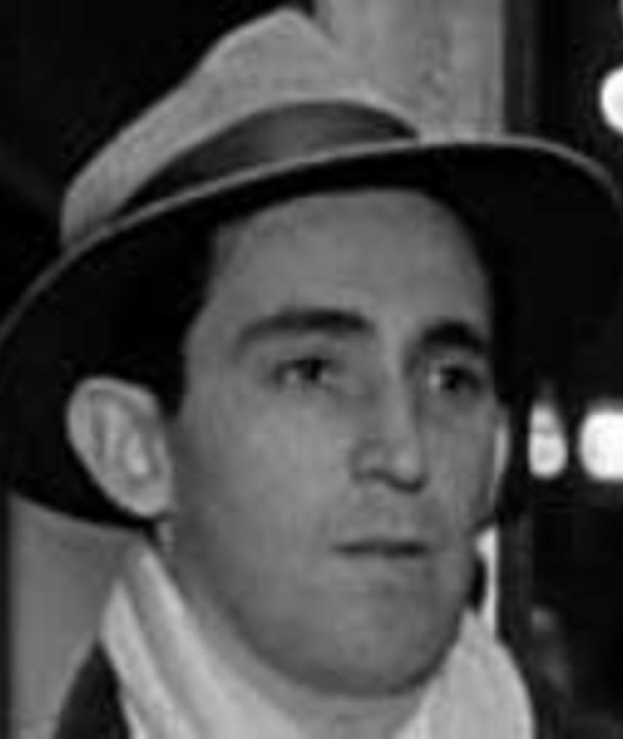 Don Appell – Movies, Bio and Lists on MUBI