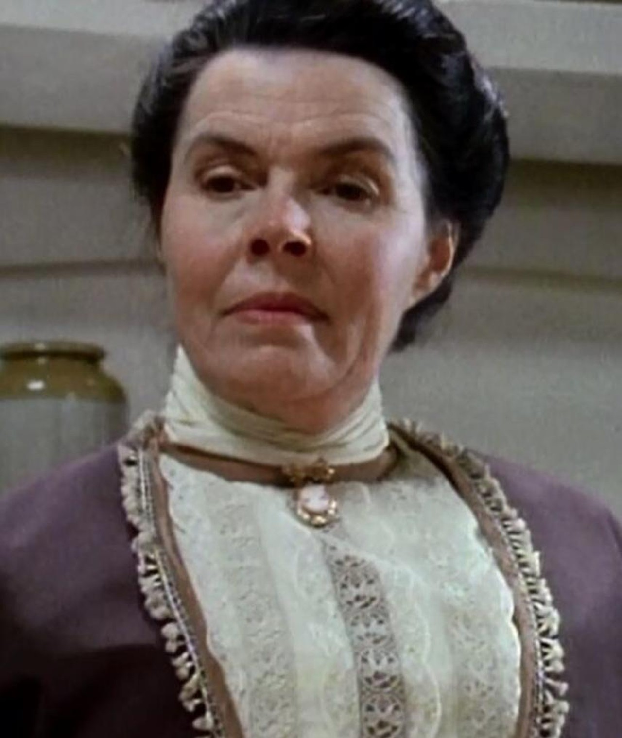 Judie Douglass – Movies, Bio and Lists on MUBI