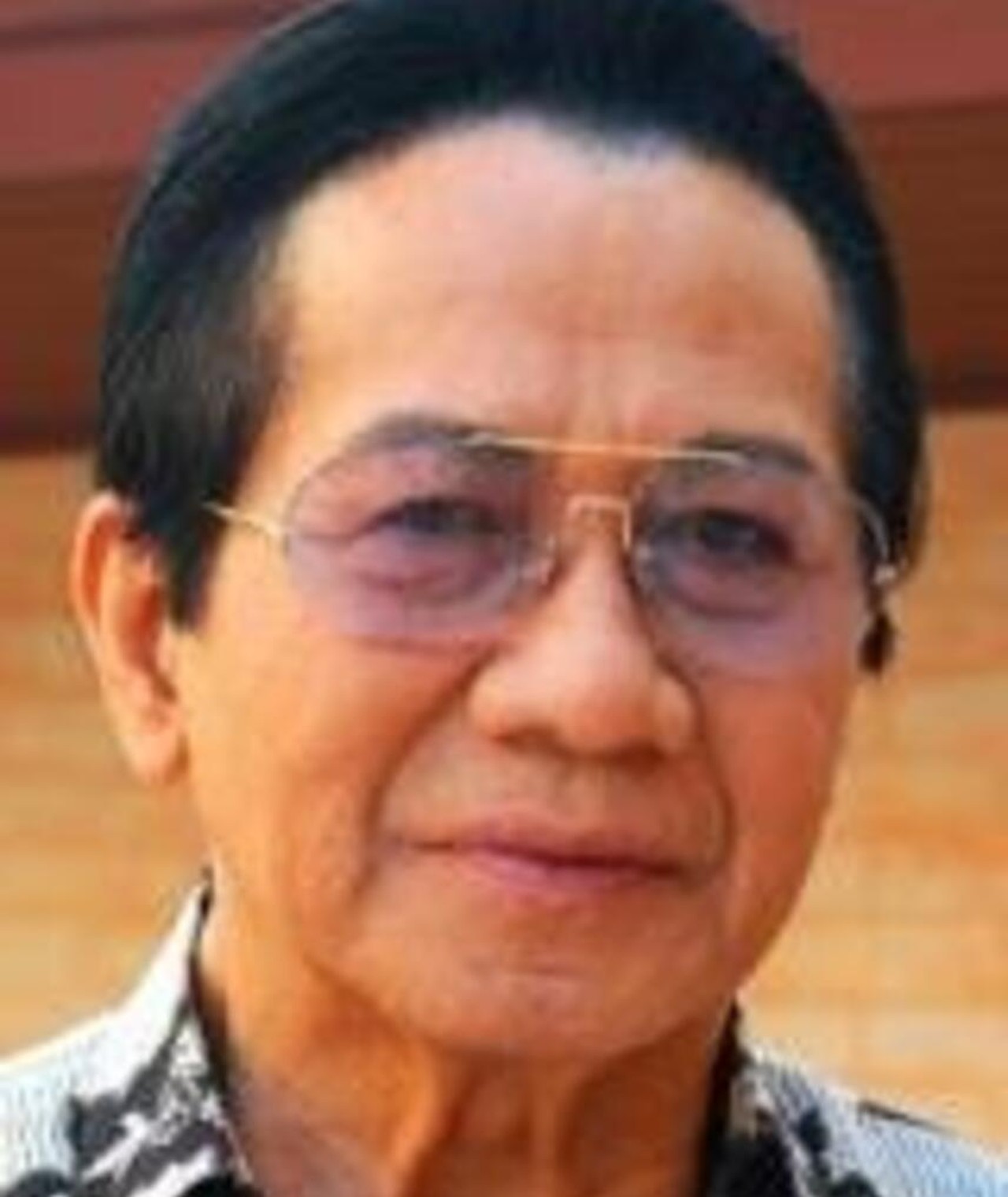 Sombat Metanee: Películas, biografía y listas en MUBI