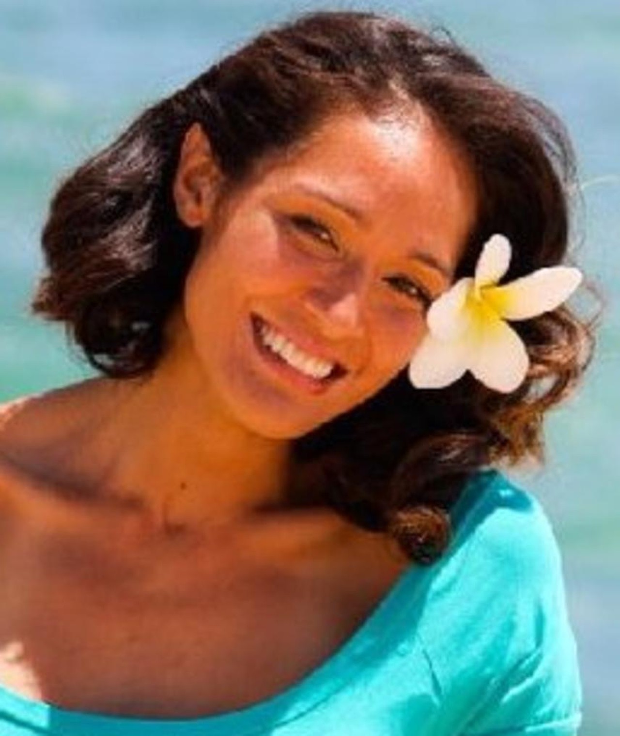 Kalau Iwaoka – Movies, Bio and Lists on MUBI