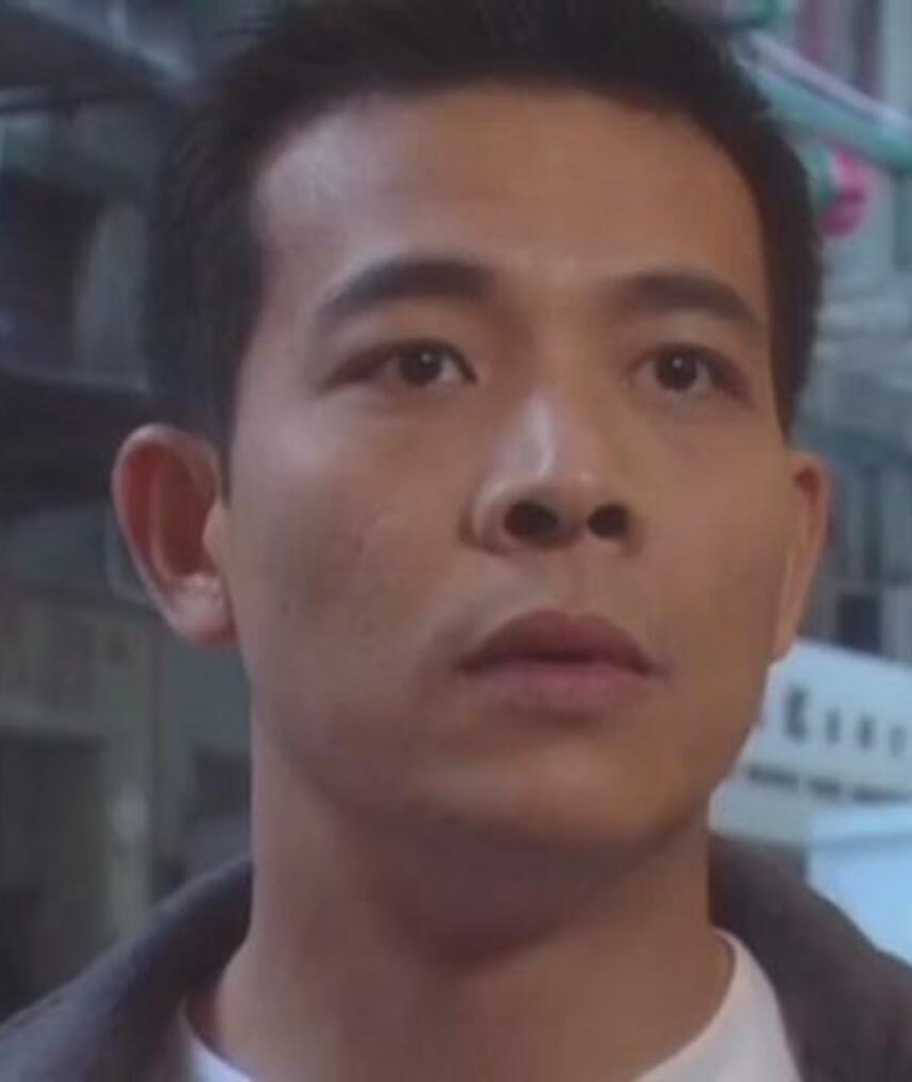 Ben Ng – Movies, Bio and Lists on MUBI