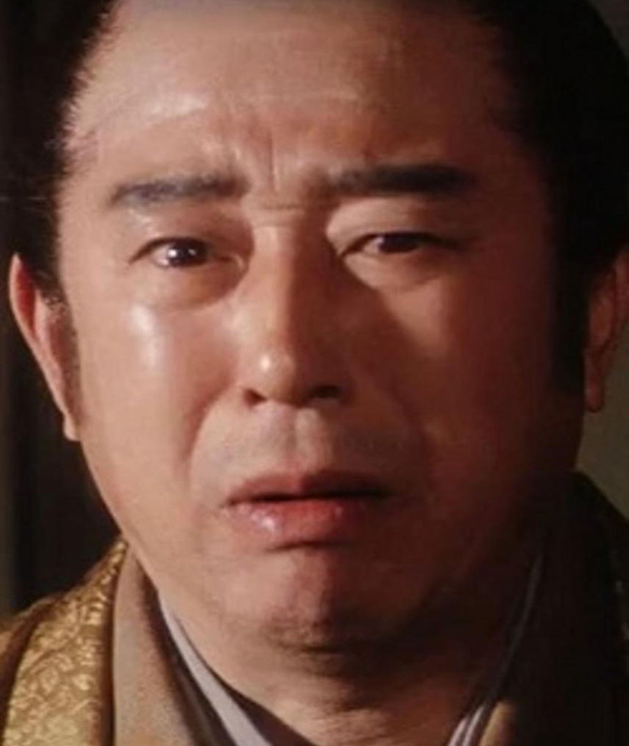 Fujio Harumoto – Movies, Bio and Lists on MUBI