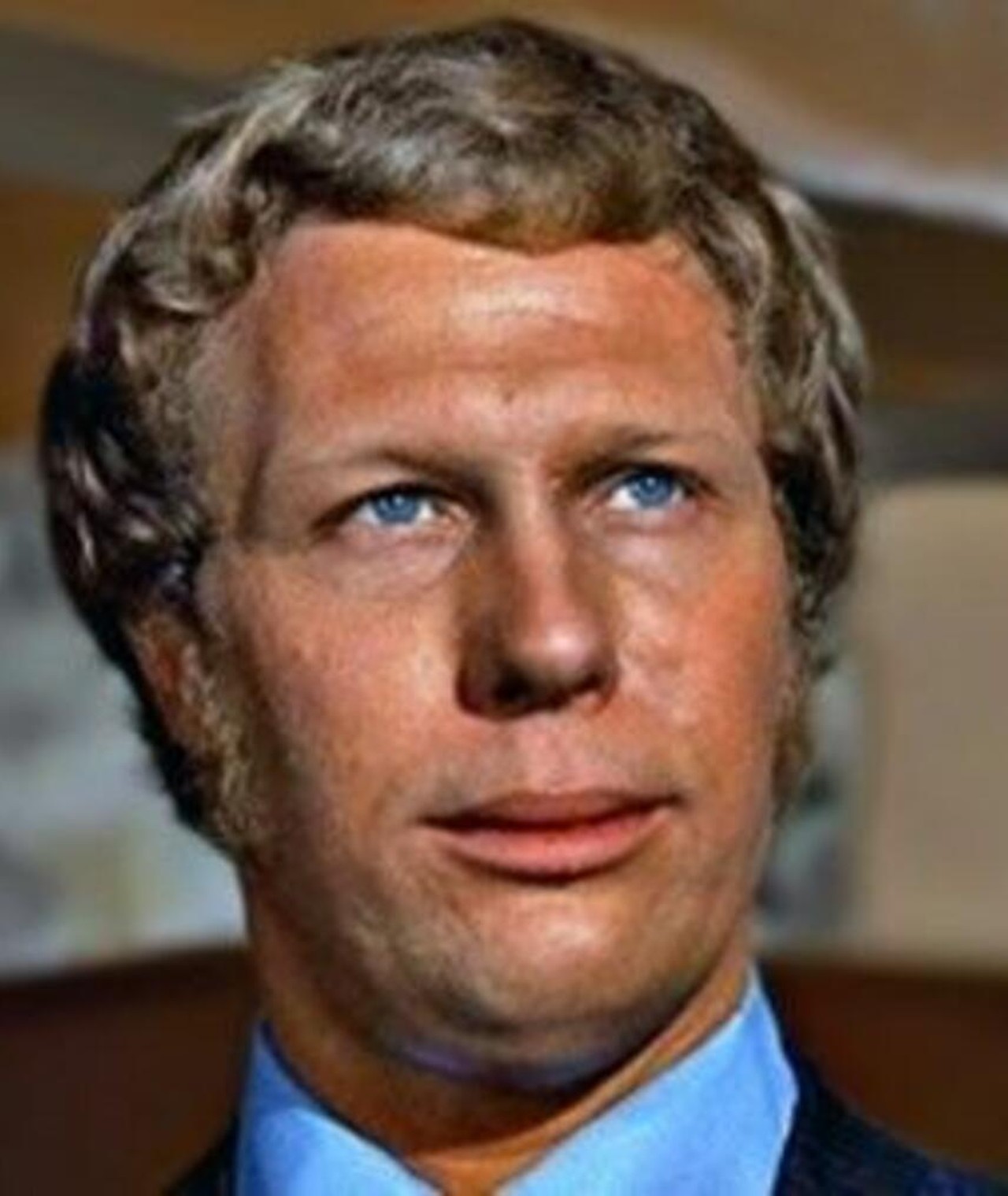 Lee Paul – Movies, Bio and Lists on MUBI