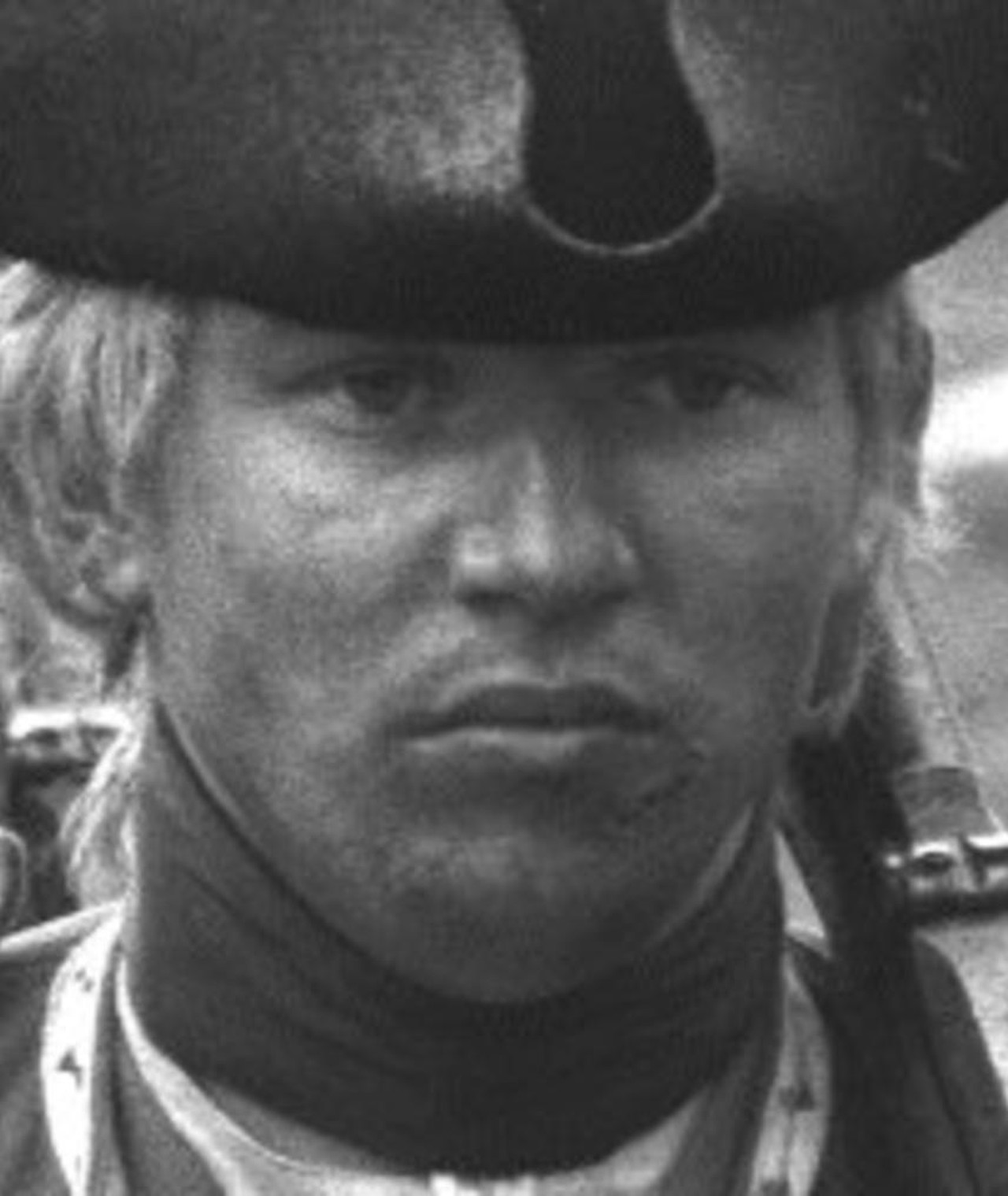 Robert Oates – Movies, Bio and Lists on MUBI