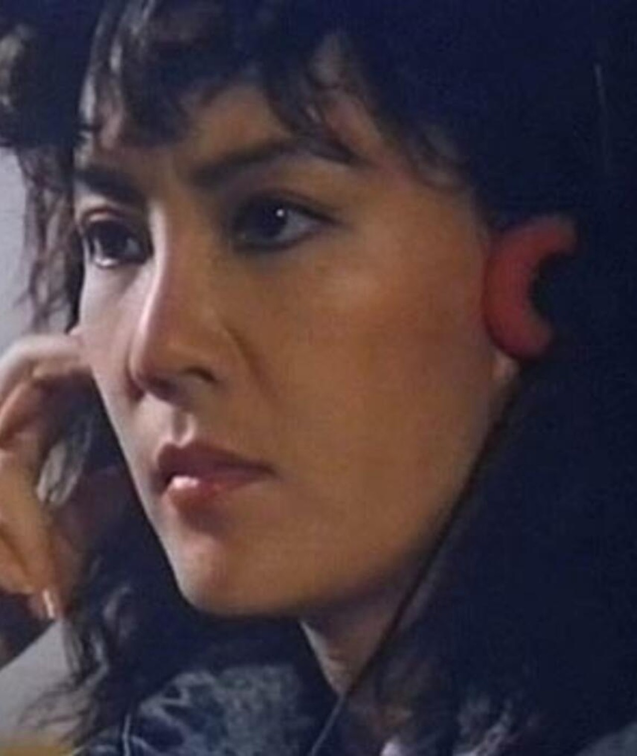 Cheryl Meng – Movies, Bio and Lists on MUBI