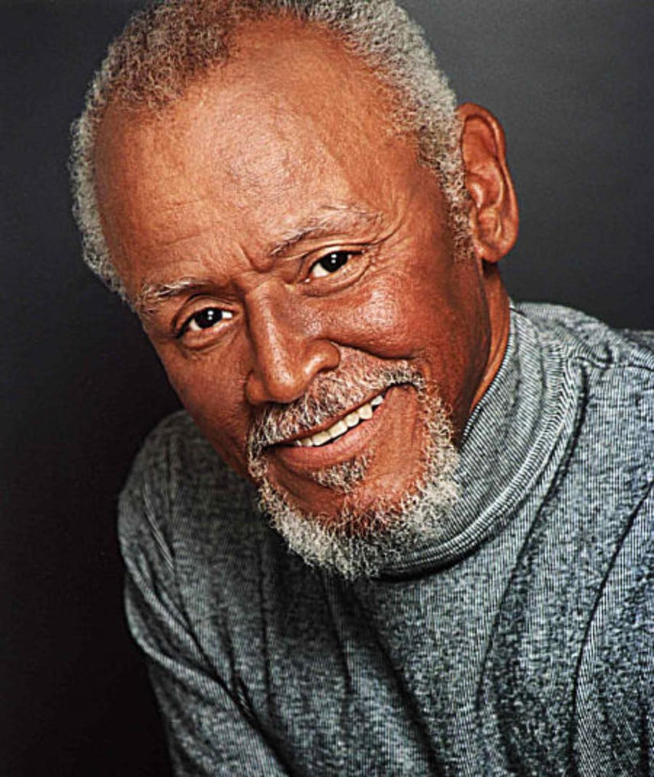 J.R. Starr – Movies, Bio and Lists on MUBI